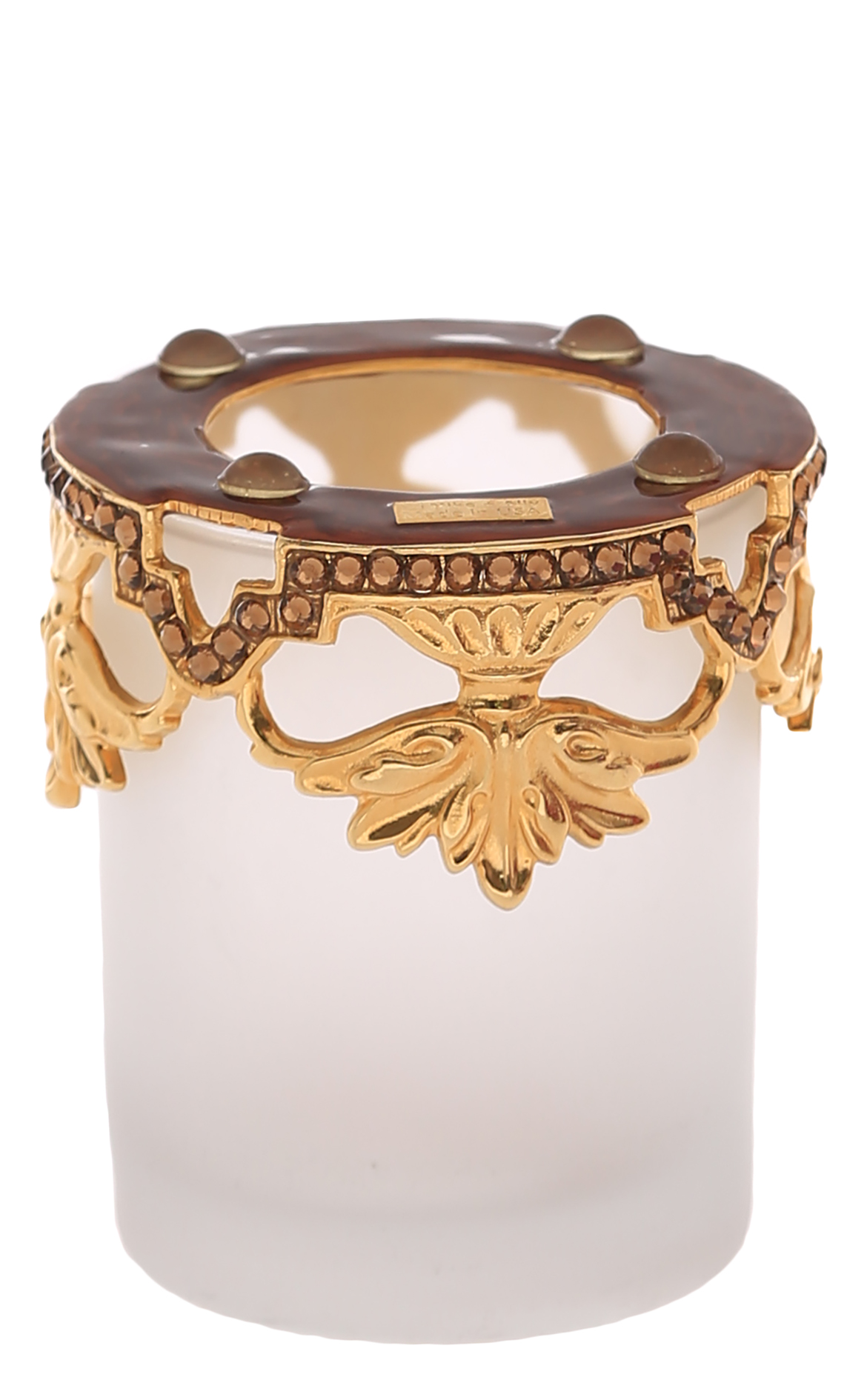 Mike Ally-Mike Ally Diş Fırçalık