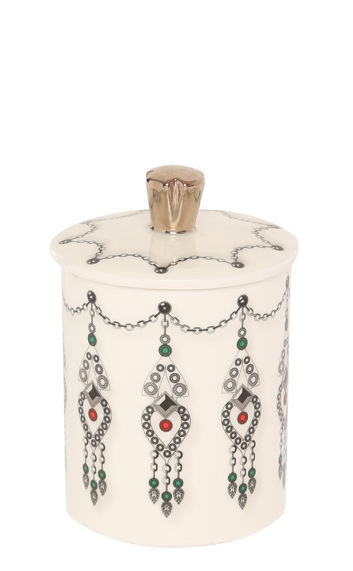 The New English-The New English Mum