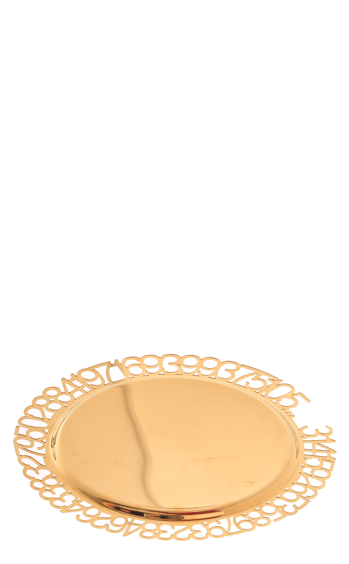 Steelforme-Steelforme Tepsi