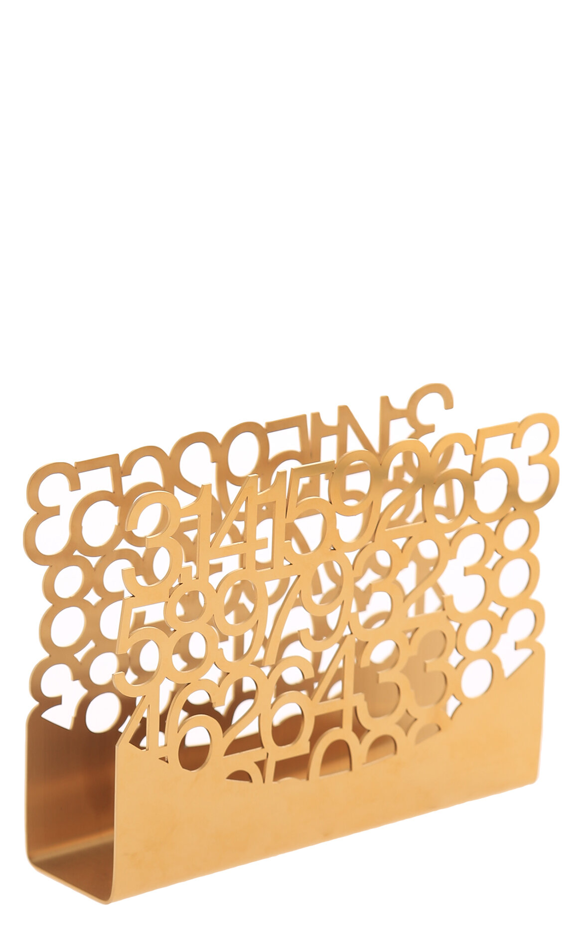 Steelforme-Steelforme Peçetelik