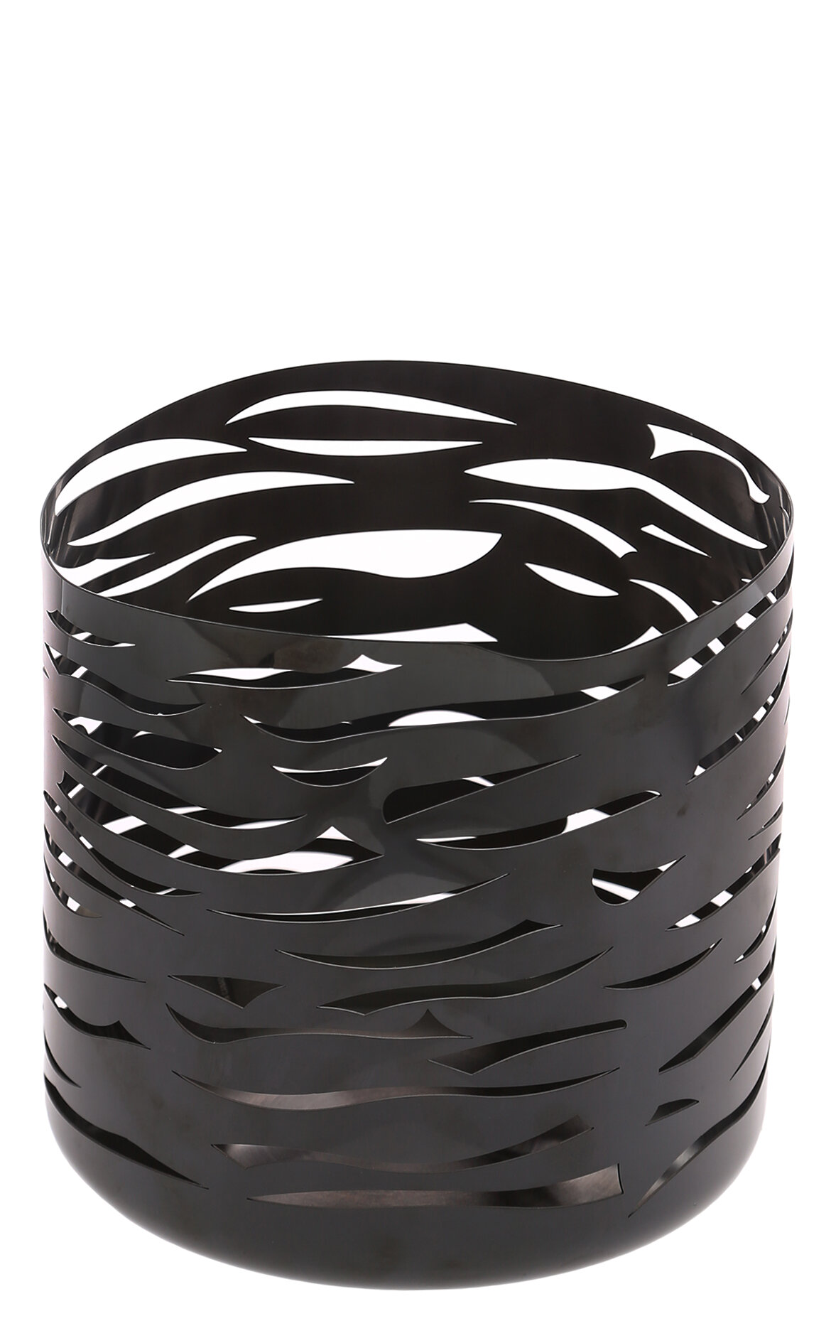 Steelforme-Steelforme Sepet