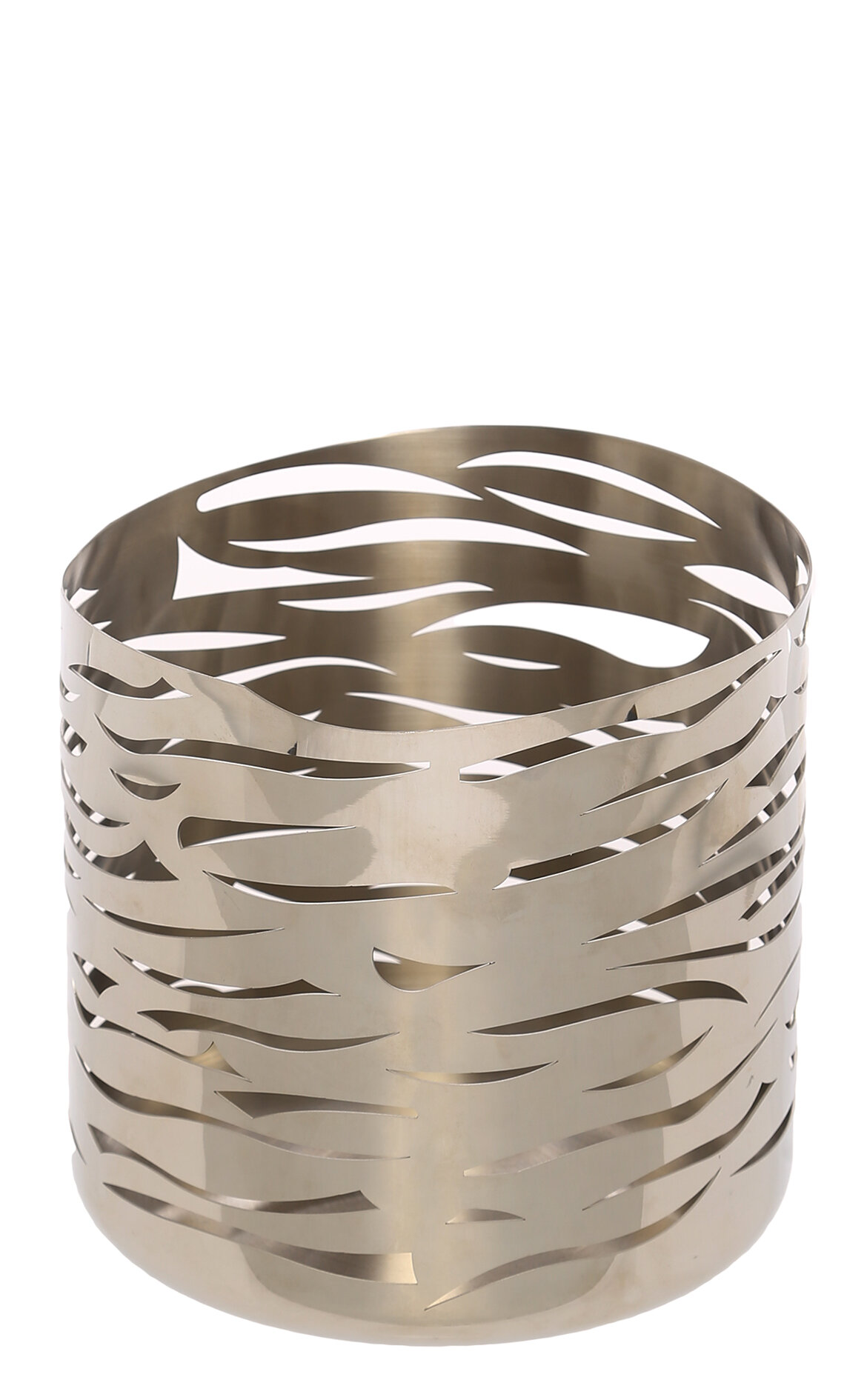 Steelforme-Steelforme Sepet