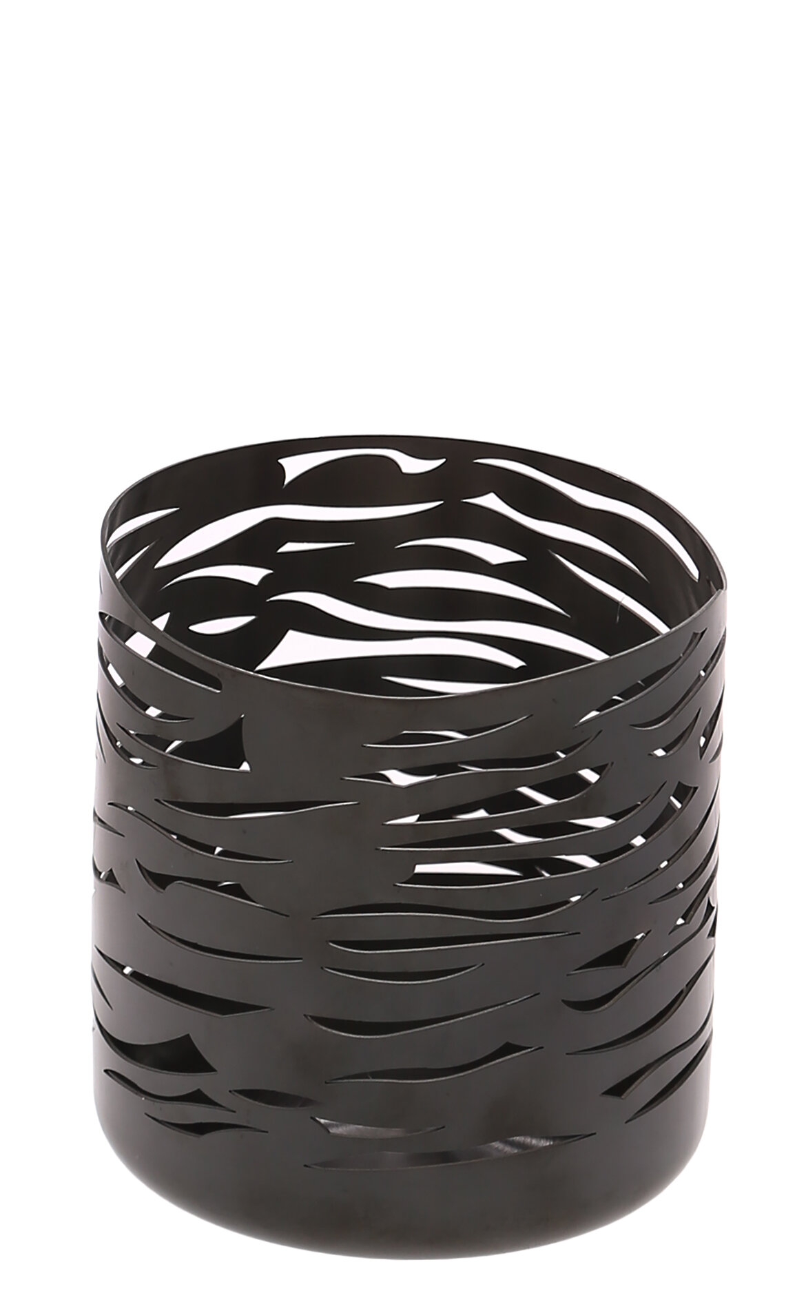 Steelforme-Steelforme Mumluk