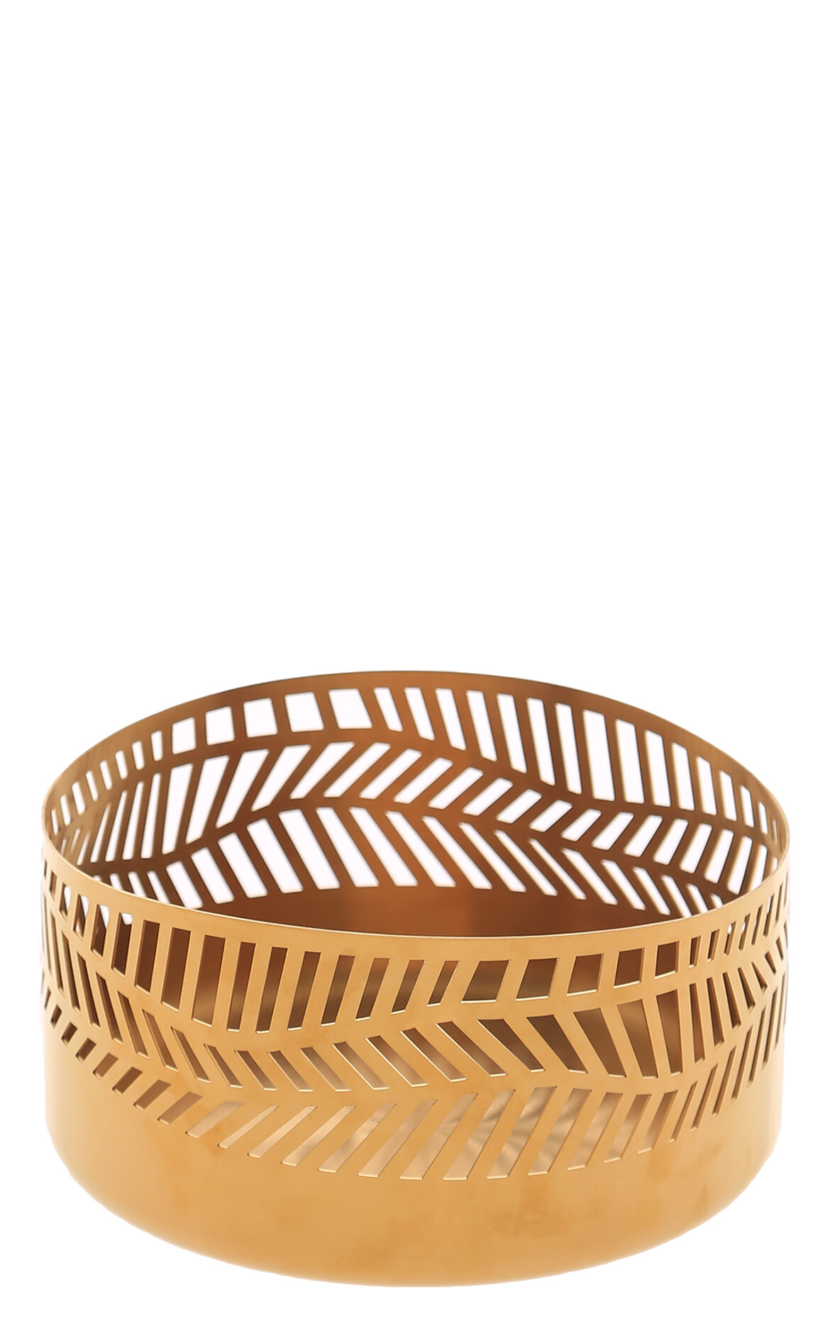 Steelforme-Steelforme Sepet