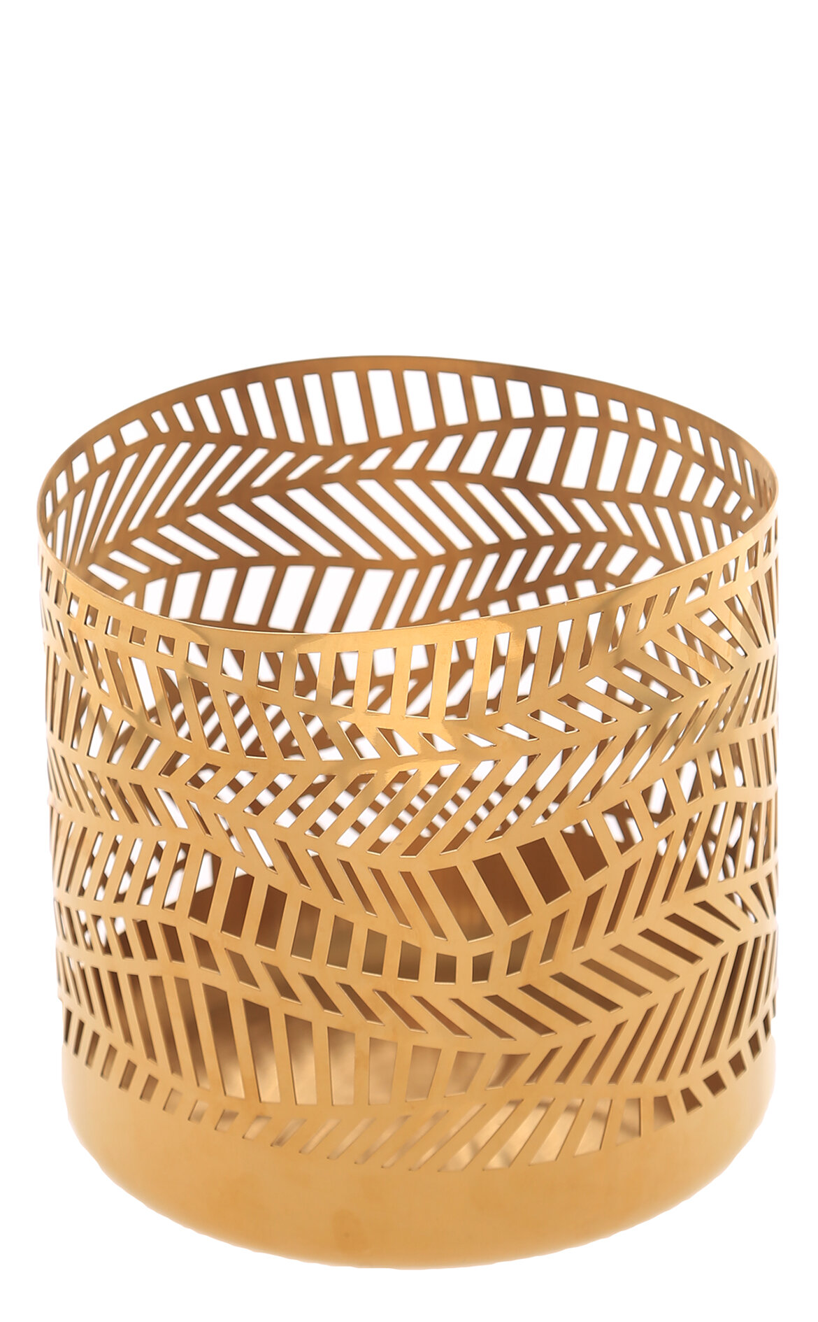 Steelforme-Steelforme Sepet