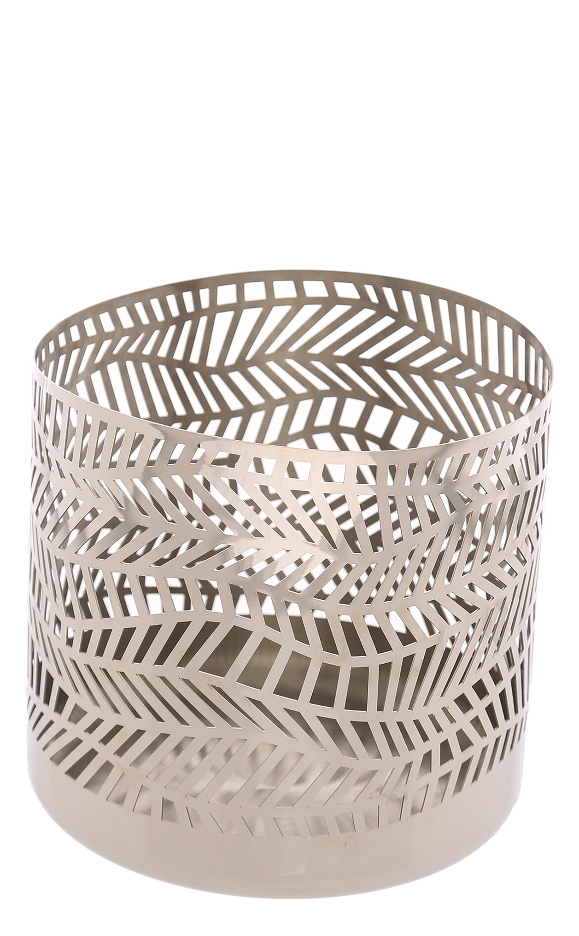 Steelforme-Steelforme Sepet