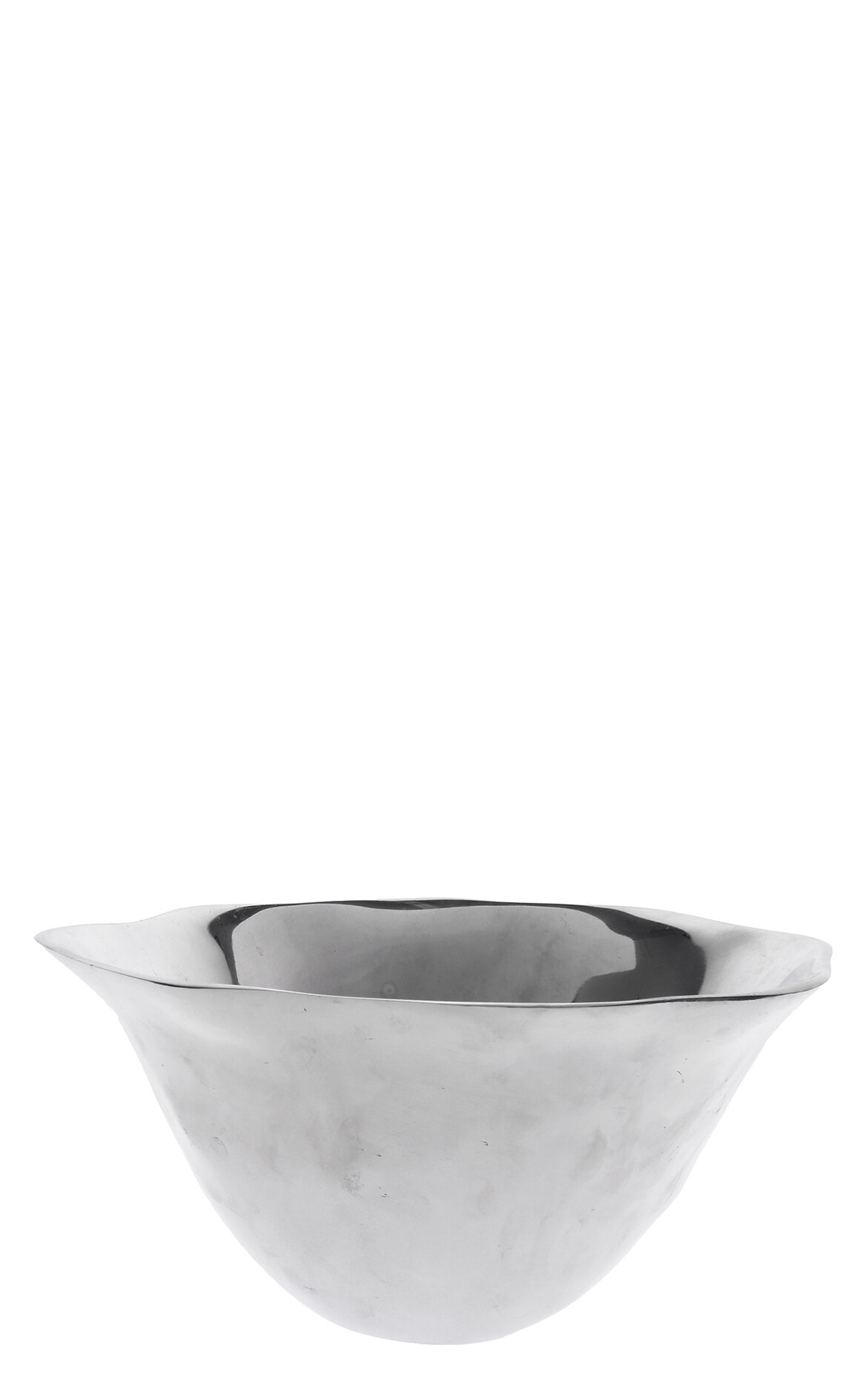 Lunares-Lunares Tepsi