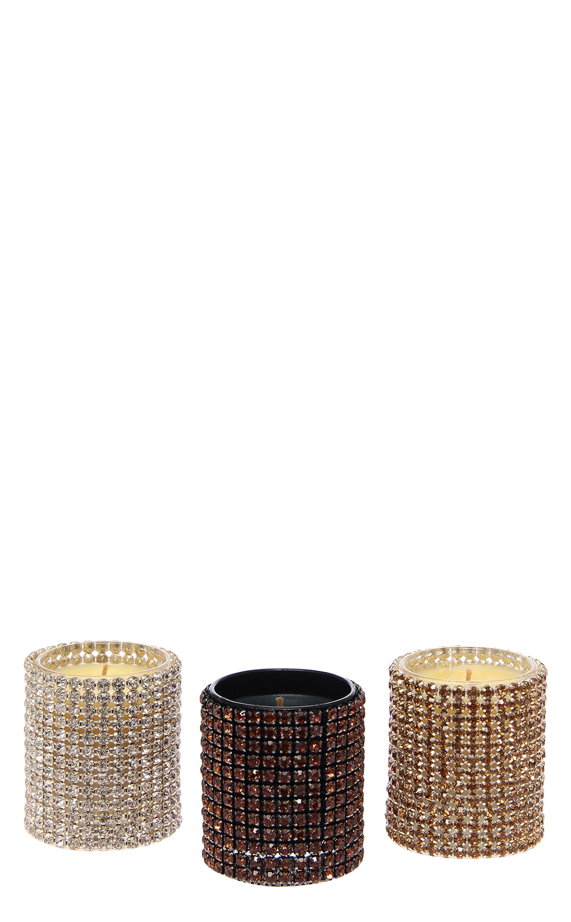 Lisa Carrier-Lisa Carrier Mum