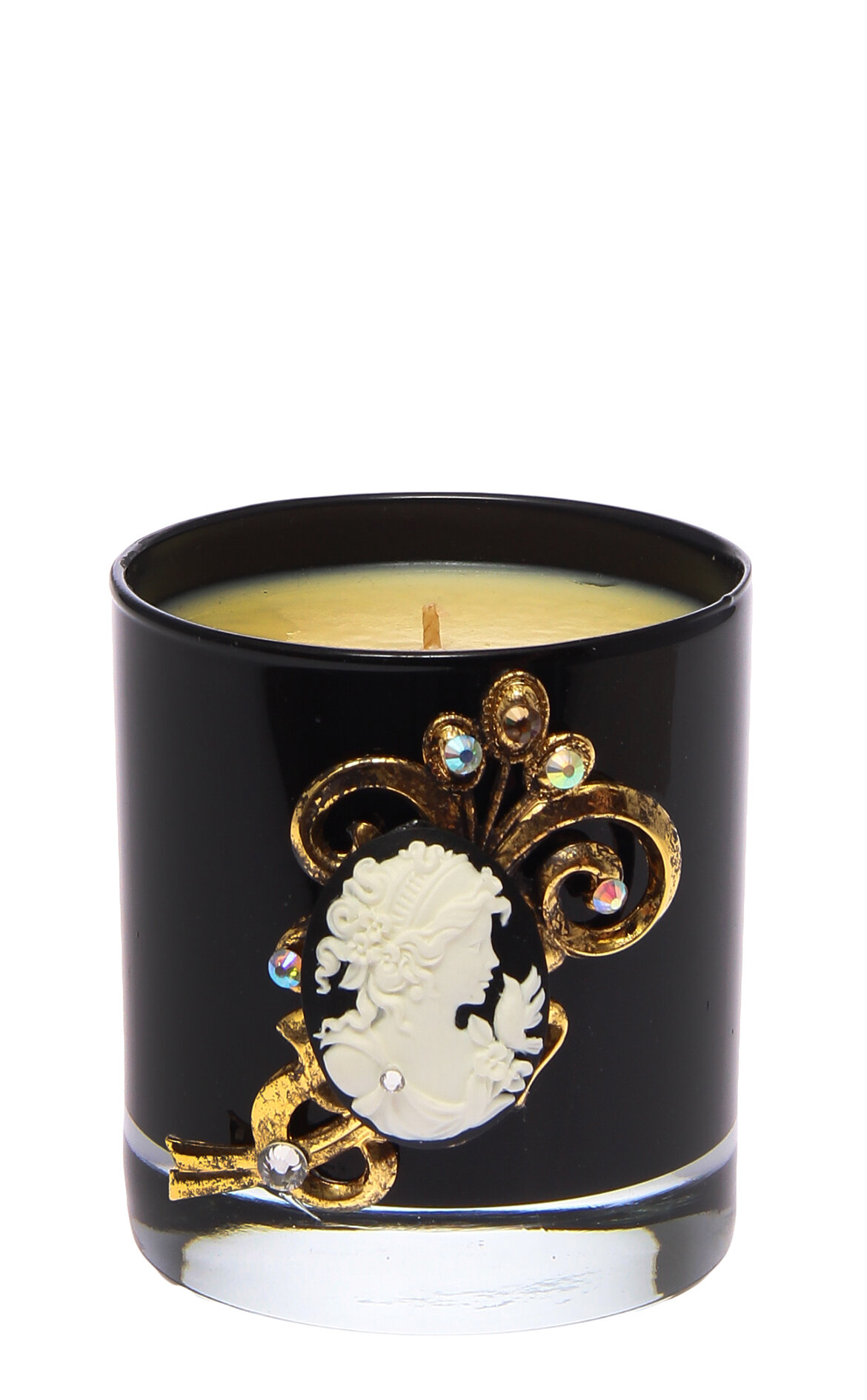 Lisa Carrier-Lisa Carrier Mum