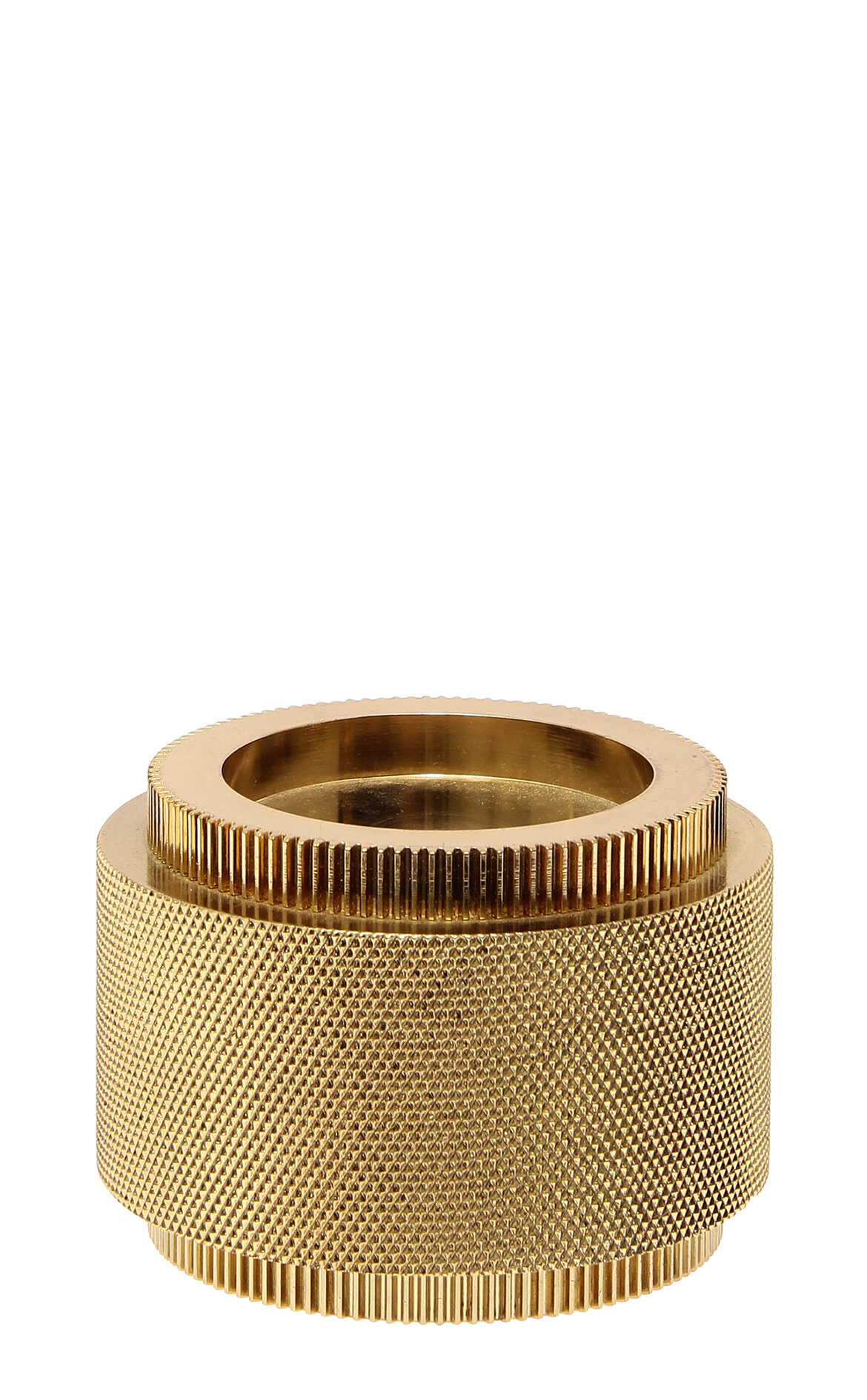 Tom Dixon-Tom Dixon Kutu