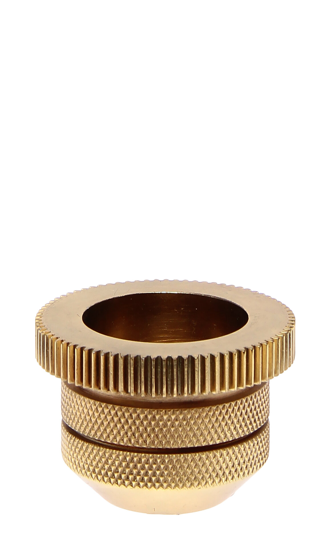 Tom Dixon-Tom Dixon Mumluk