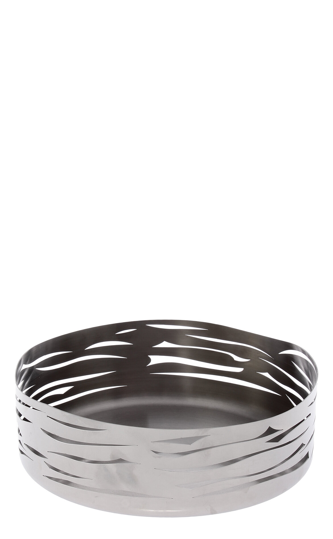 Steelforme-Steelforme Sepet