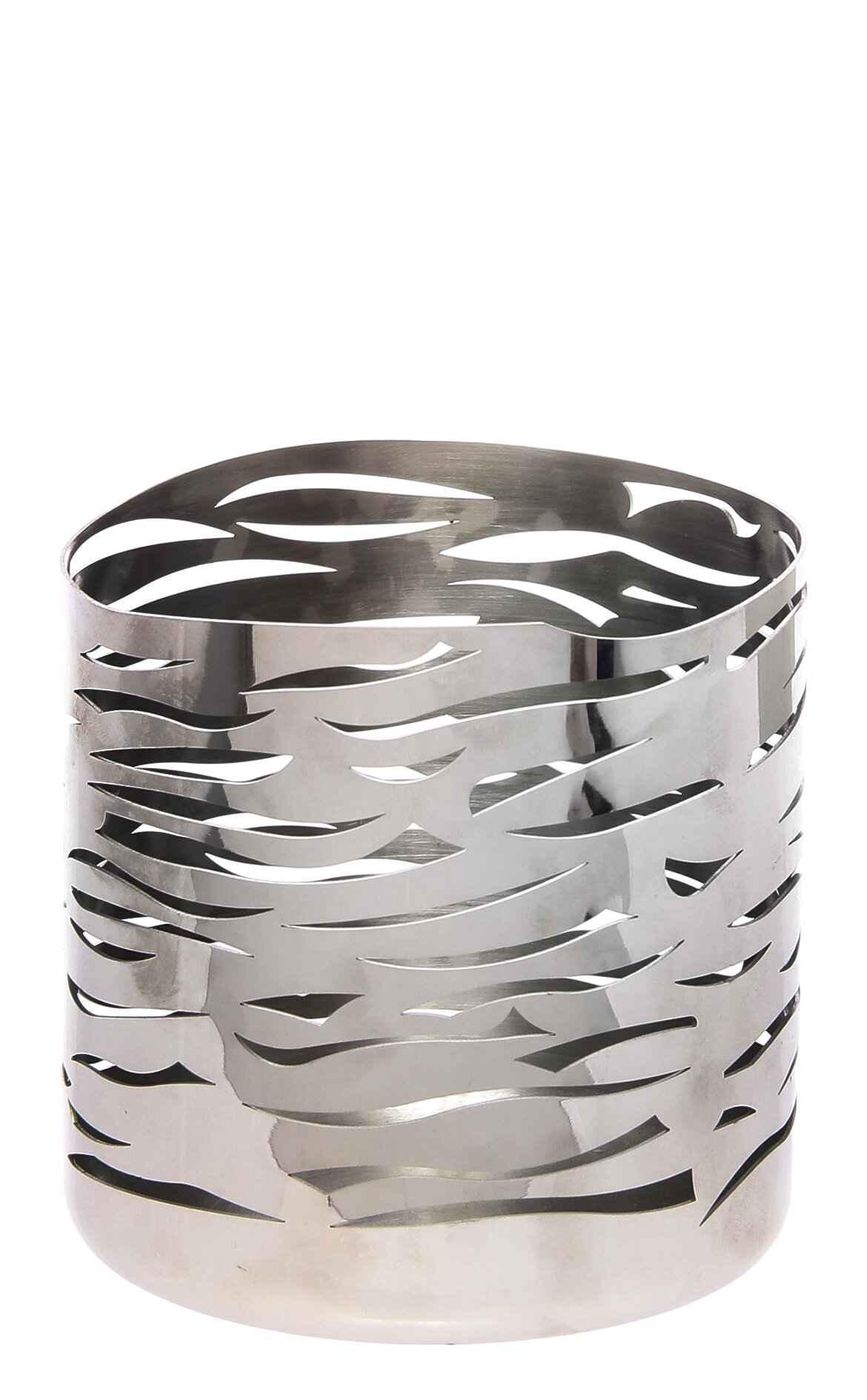 Steelforme-Steelforme Mumluk