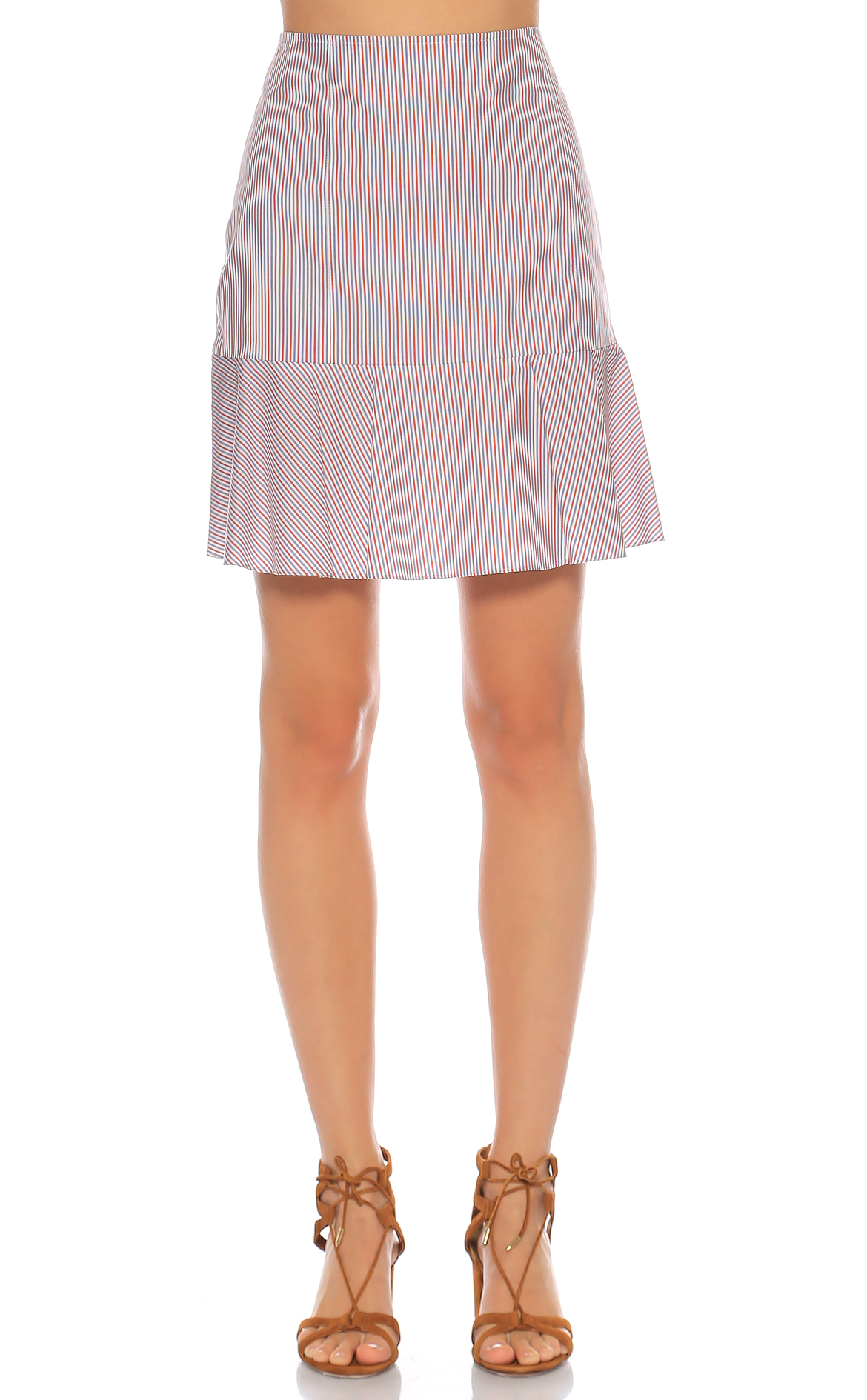 Prose&Poetry-Prose&Poetry Etek