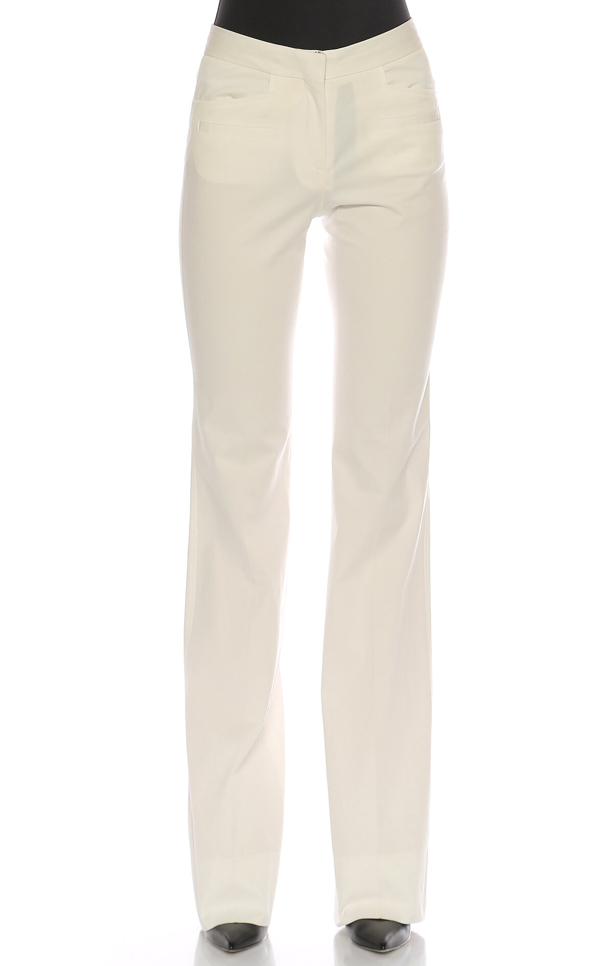 Barbara Bui-Barbara Bui Pantolon