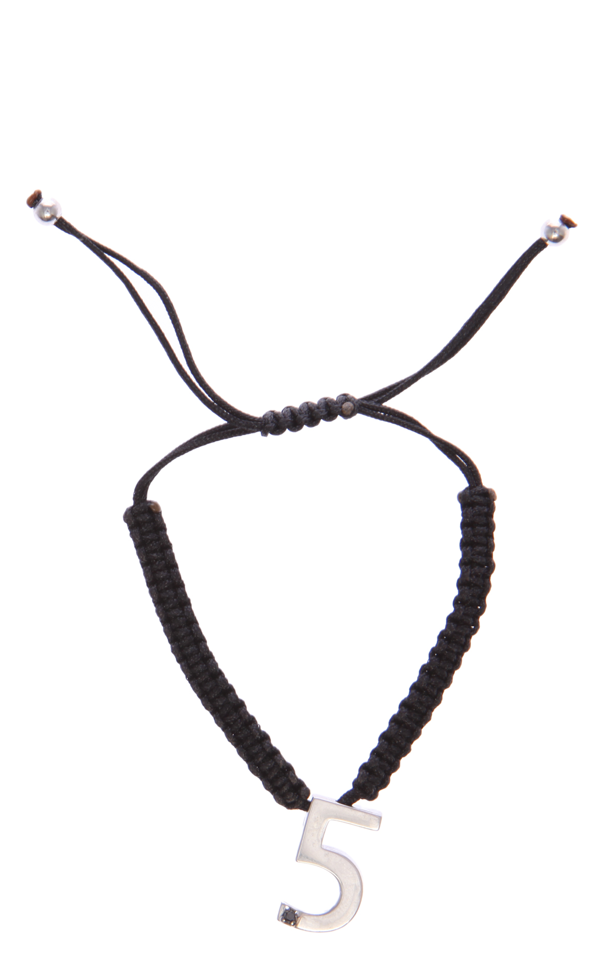 By Nida Bulut-By Nida Bulut Altın Rengi Kolye Ucu