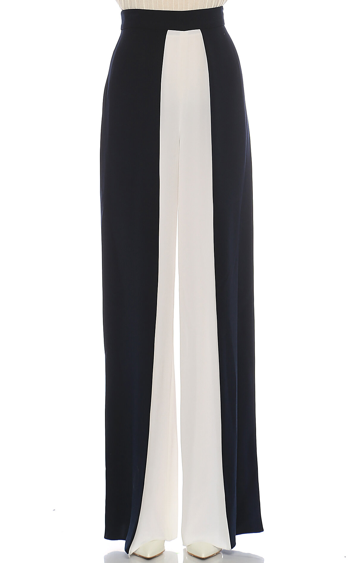 Cushnie et Ochs-Cushnie et Ochs Pantolon