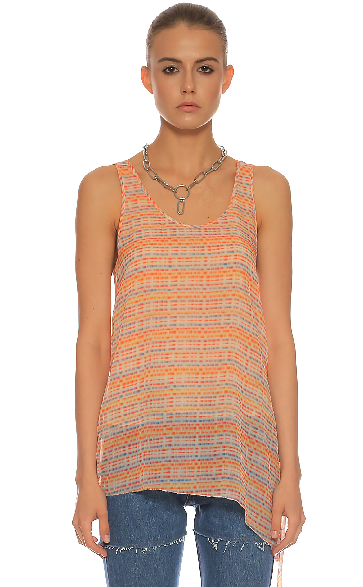 Barbara Bui-Barbara Bui Bluz