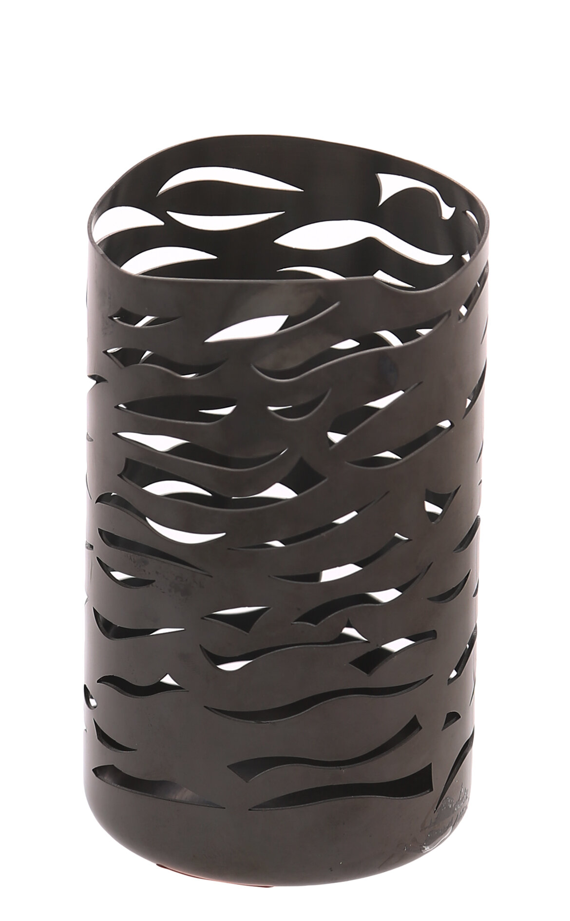 Steelforme-Steelforme Sofra Aksesuarı