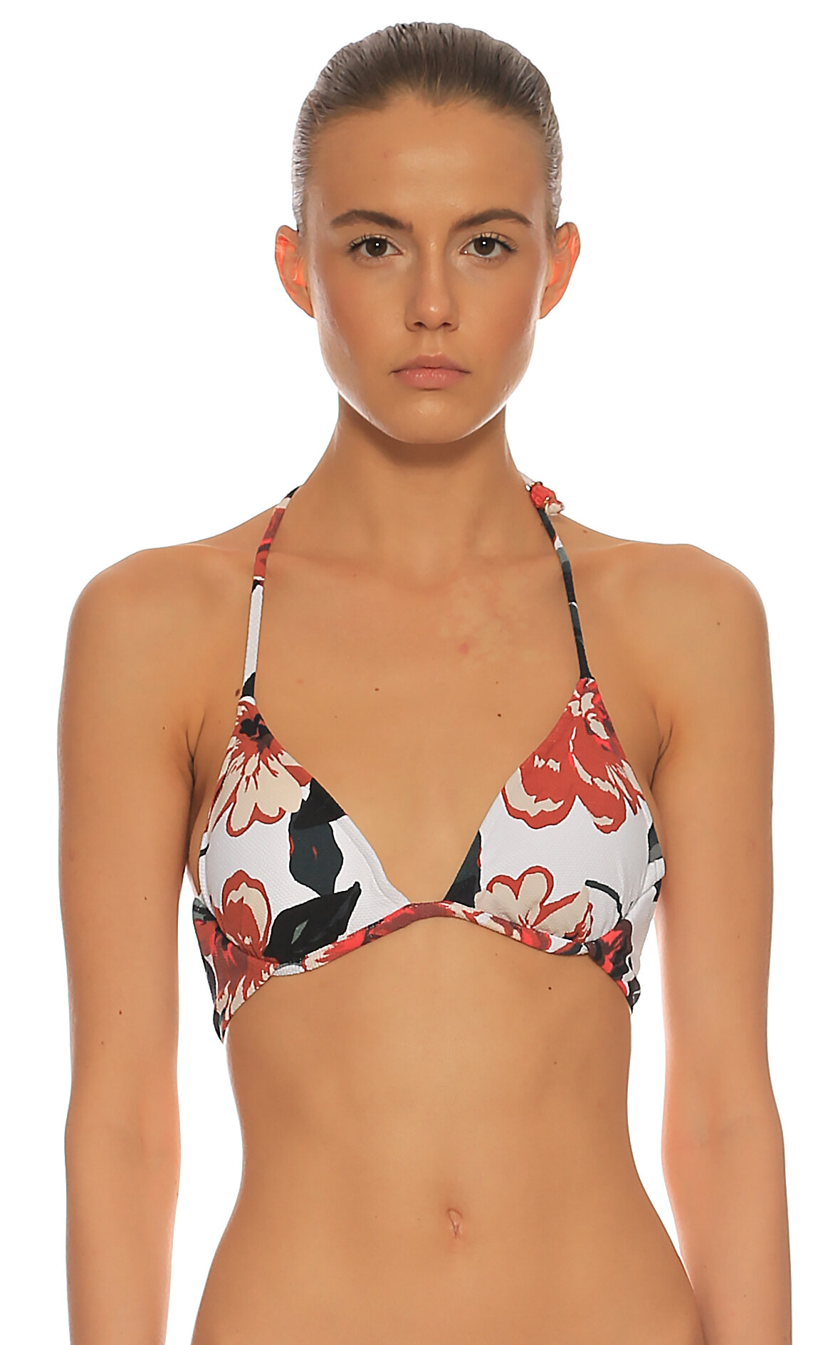 Salinas-Salinas Bikini Üstü