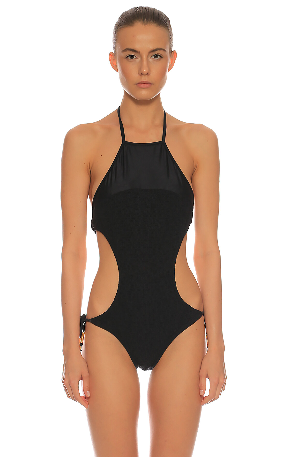 Salinas-Salinas Mayo