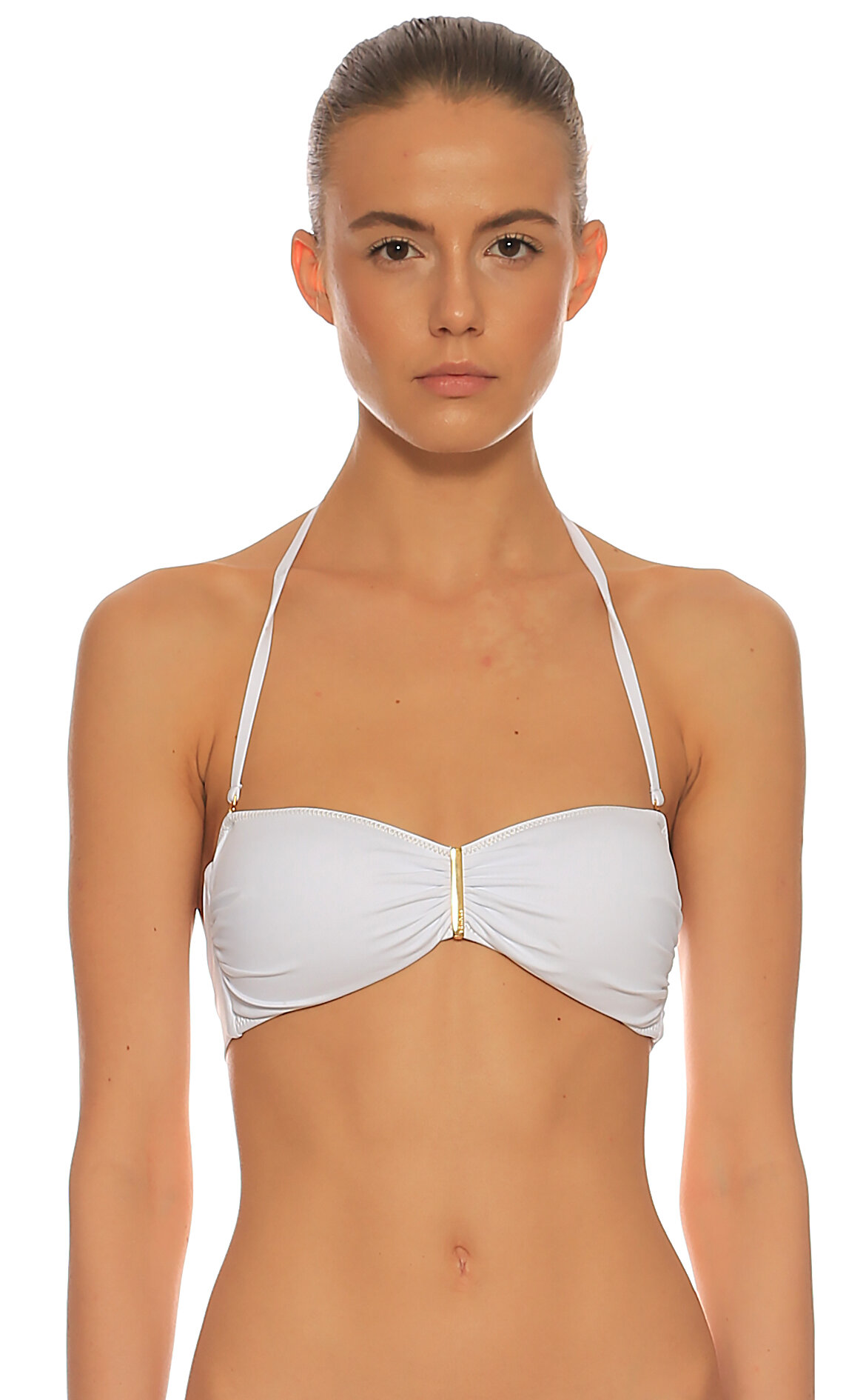 Salinas-Salinas Bikini Üstü