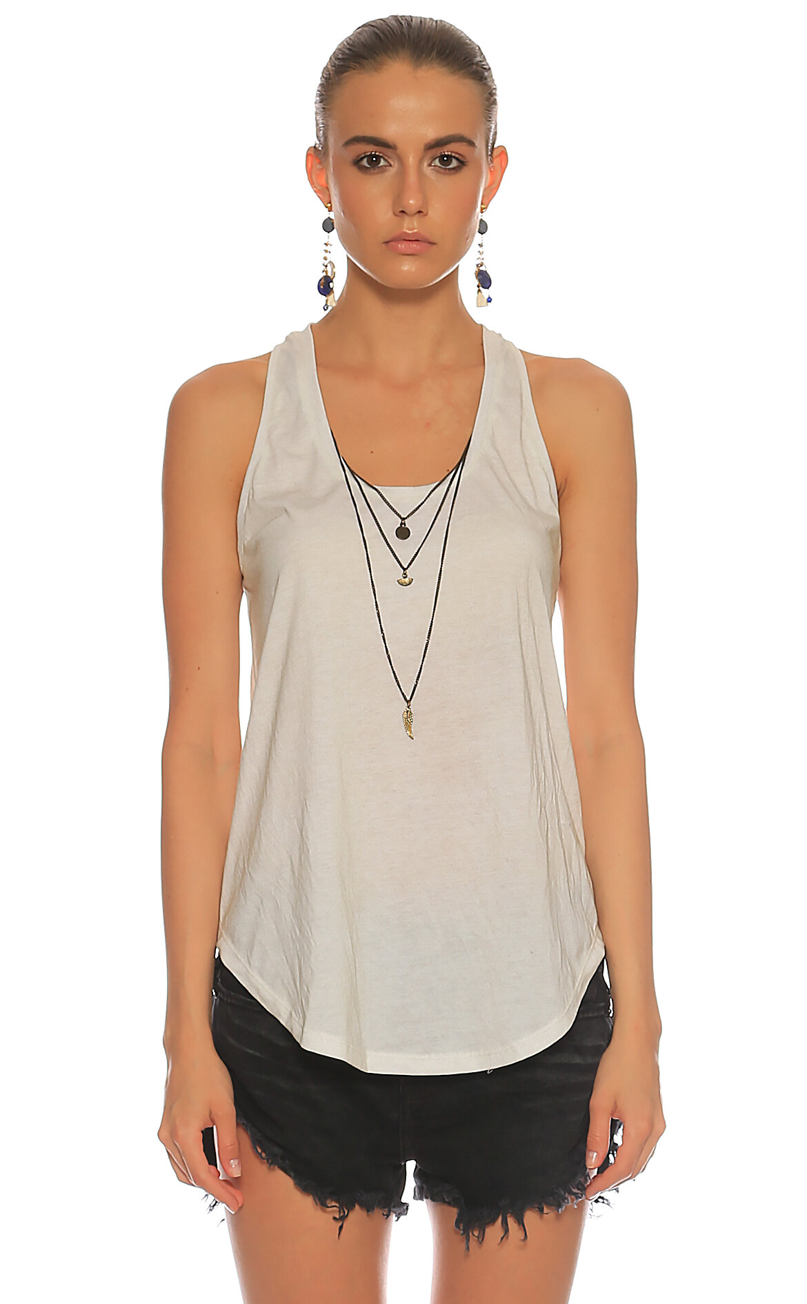 The Kooples -The Kooples  T-Shirt