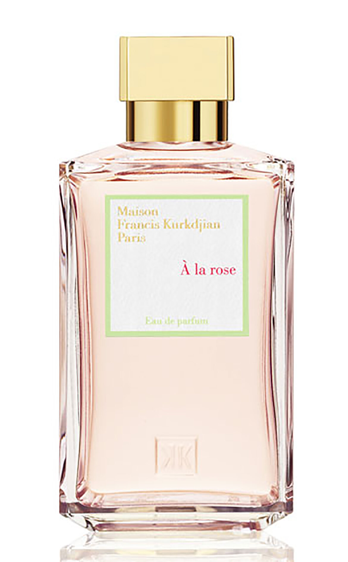 Maison Francis Kurkdjian-Maison Francis Kurkdjian A La Rose Parfüm Maison Francis Kurkdjian-Maison Francis Kurkdjian A La Rose Parfüm