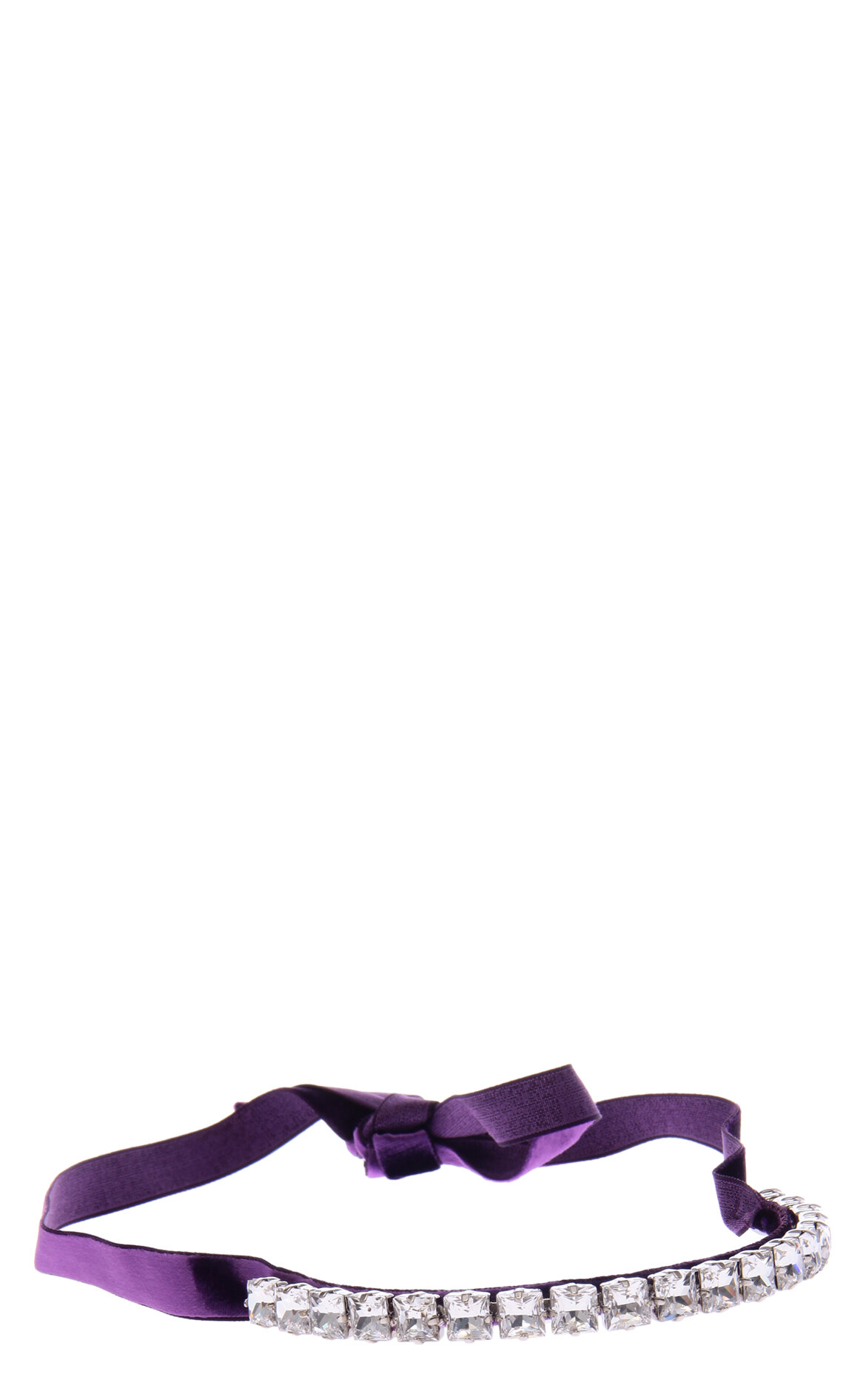 Giuseppe Zanotti-Giuseppe Zanotti Mor Kolye