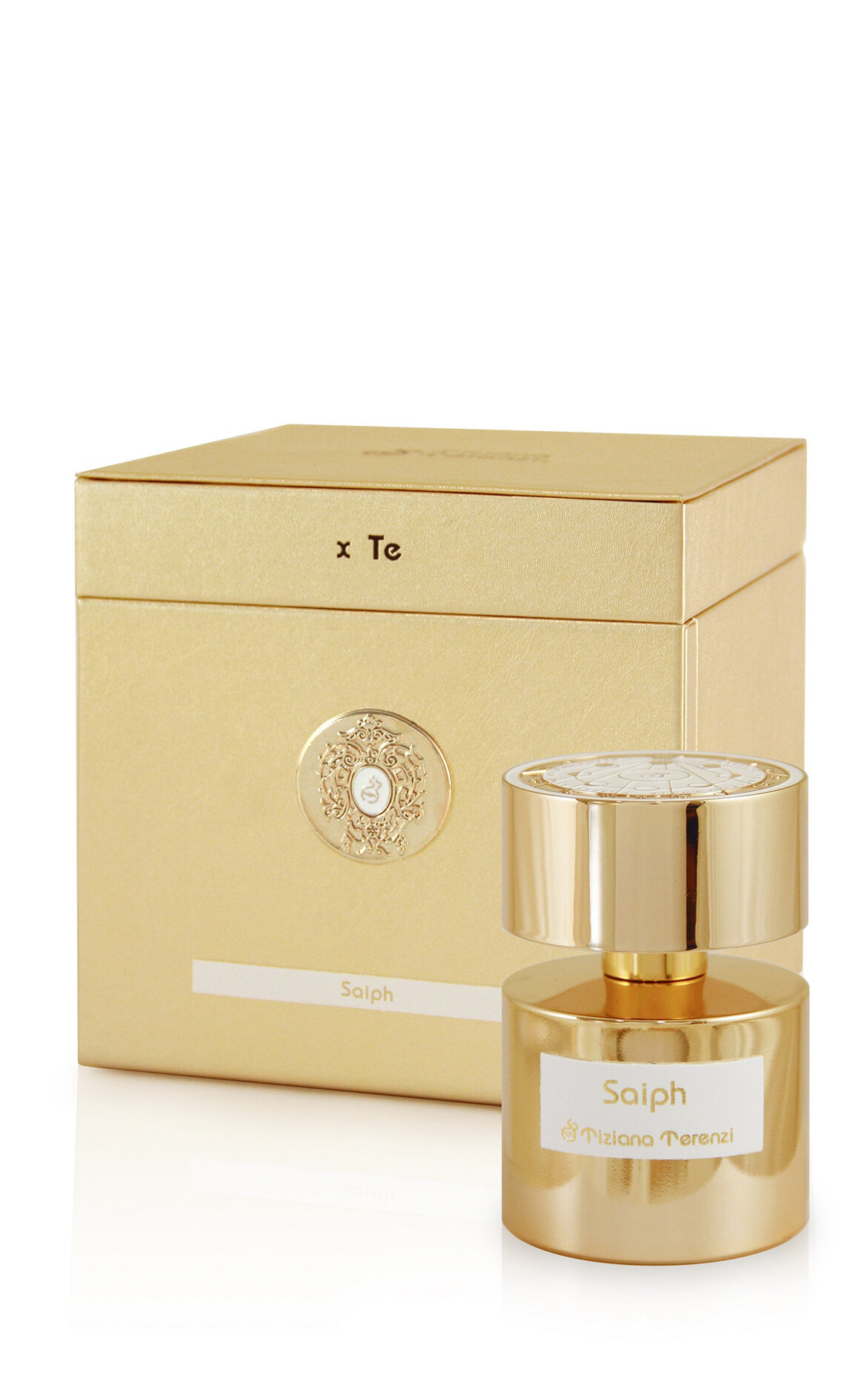 Tiziana Terenzi-Tiziana Terenzi Parfüm