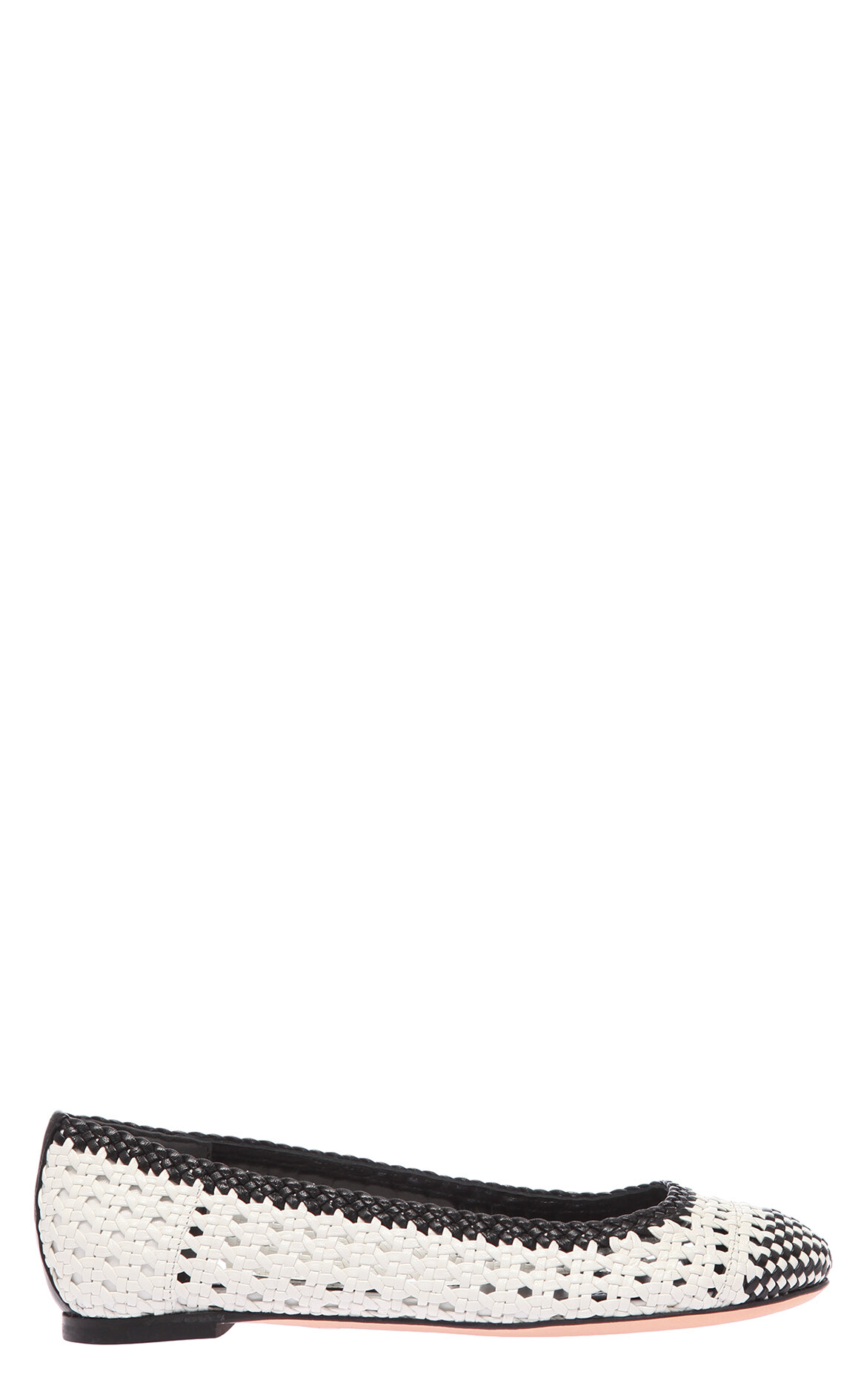 Alexander McQueen-Alexander McQueen Babet