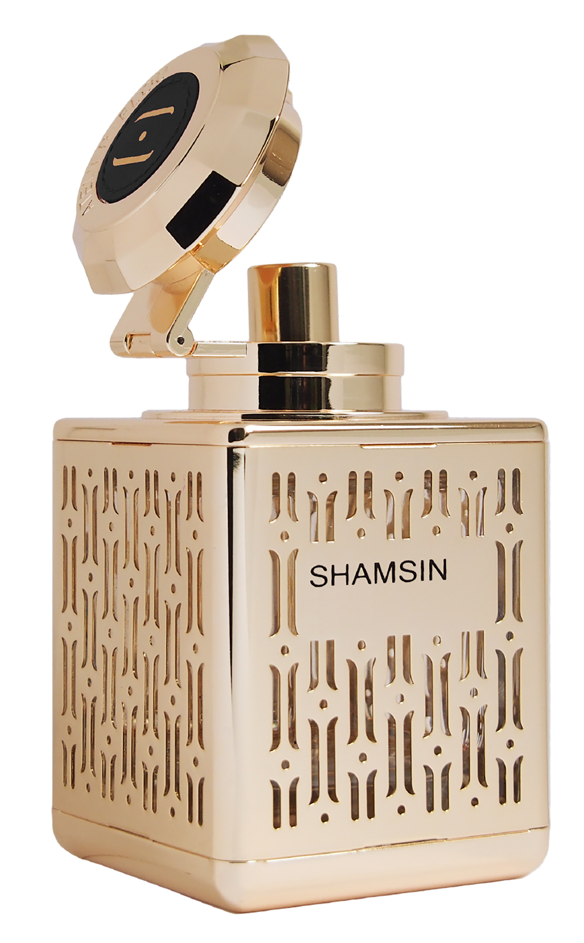 Atelier Flou-Atelier Flou Shamsin Parfüm