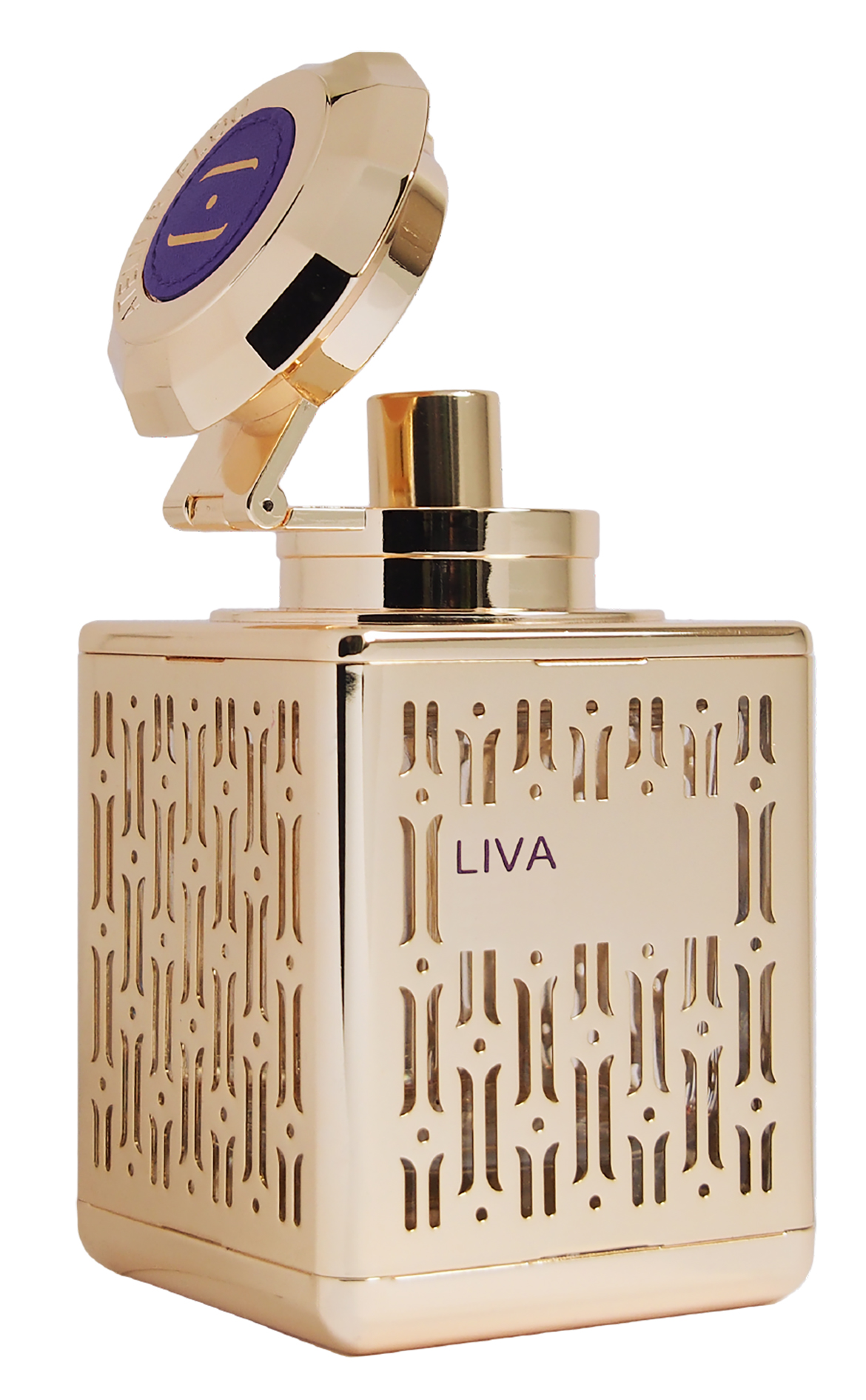 Atelier Flou-Atelier Flou Liva Parfüm