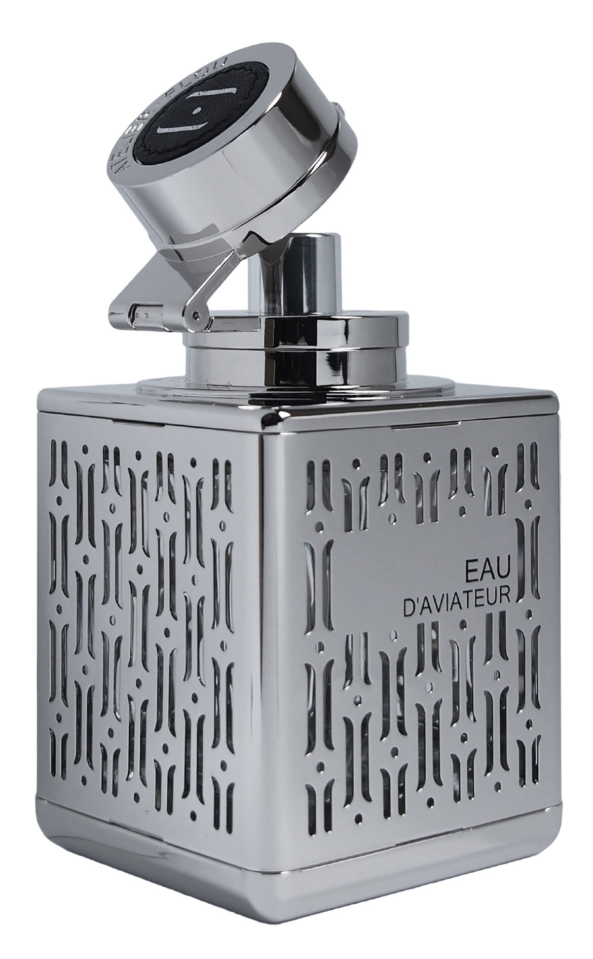 Atelier Flou-Atelier Flou Eau D’Aviateur Parfüm