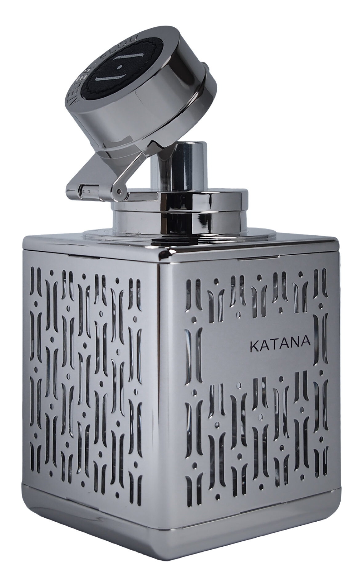 Atelier Flou-Atelier Flou Katana Parfüm