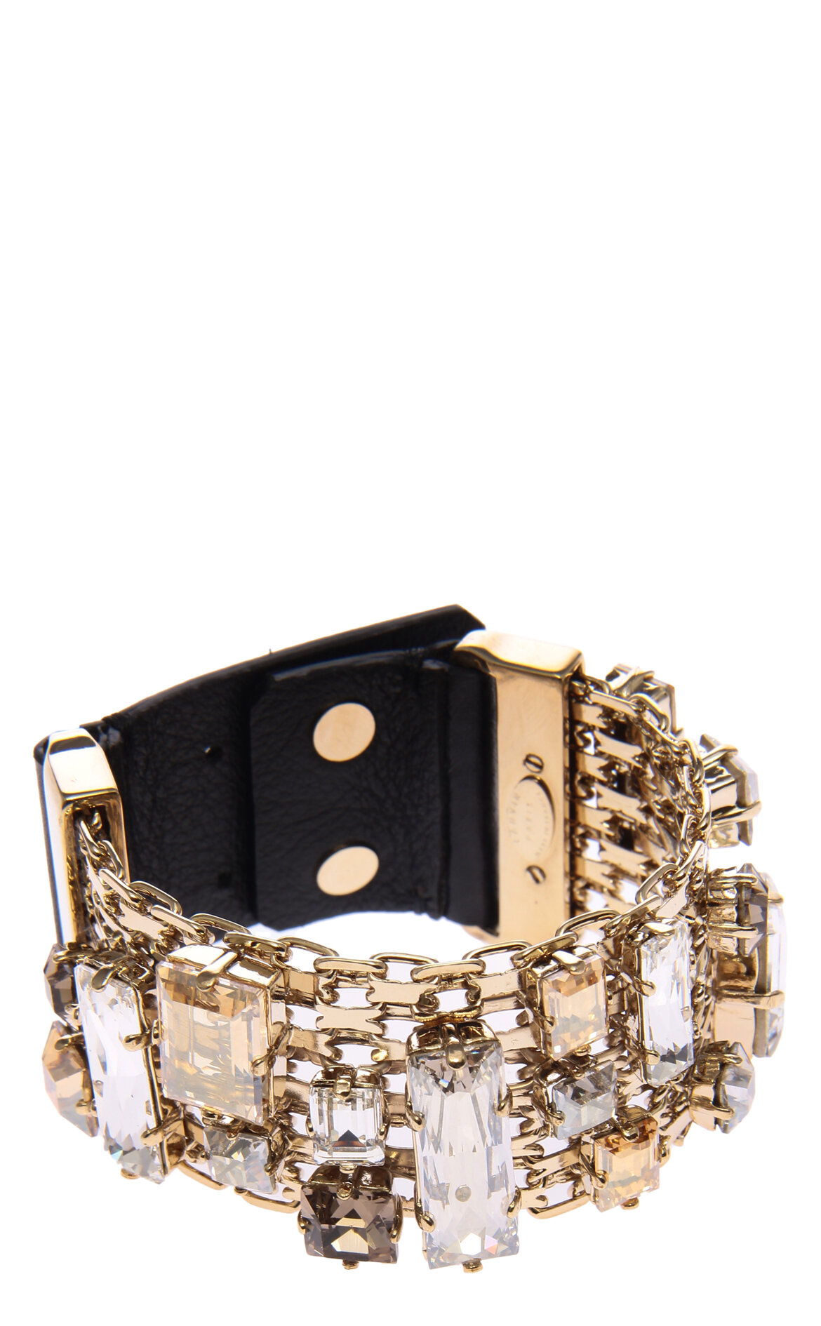 Lanvin-Lanvin Bilezik