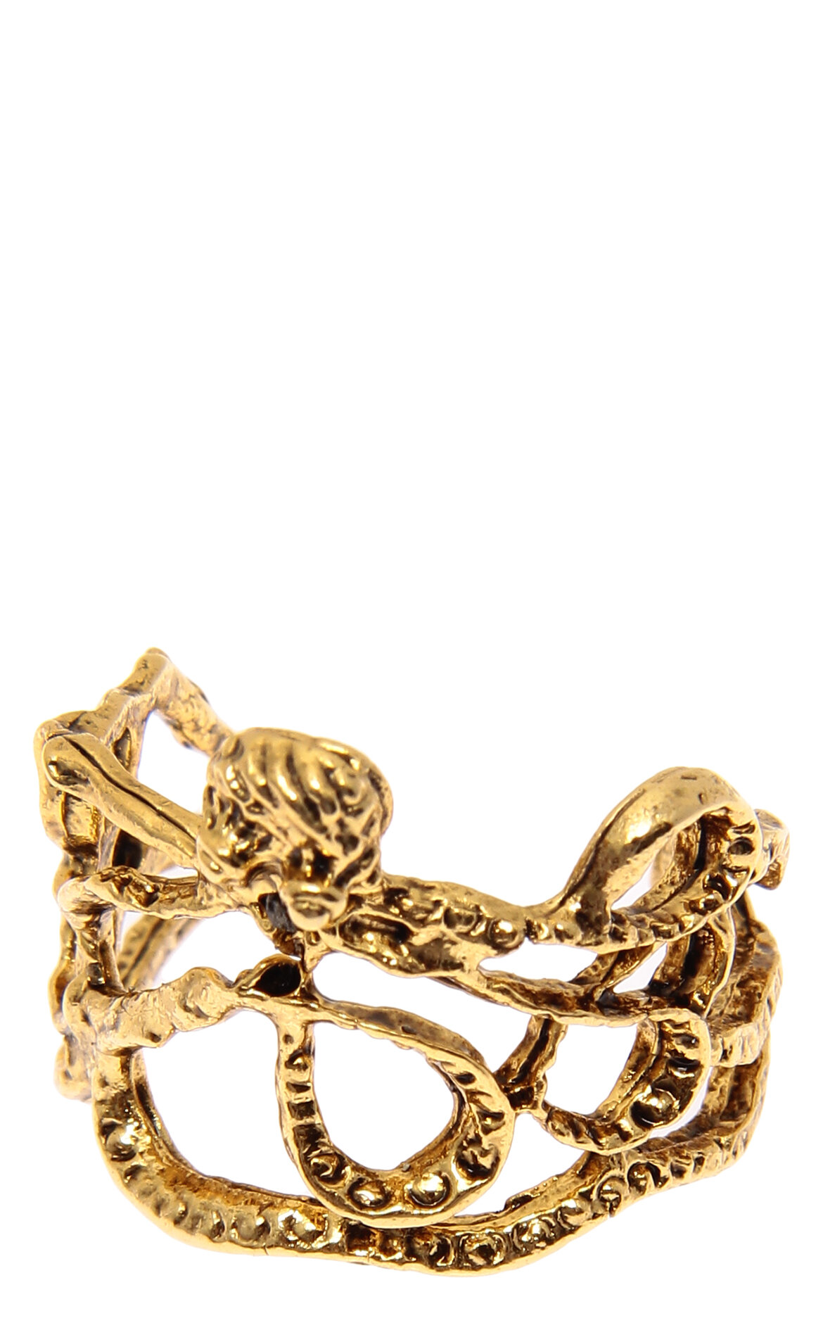 Miss Ellie-Miss Ellie Yüzük