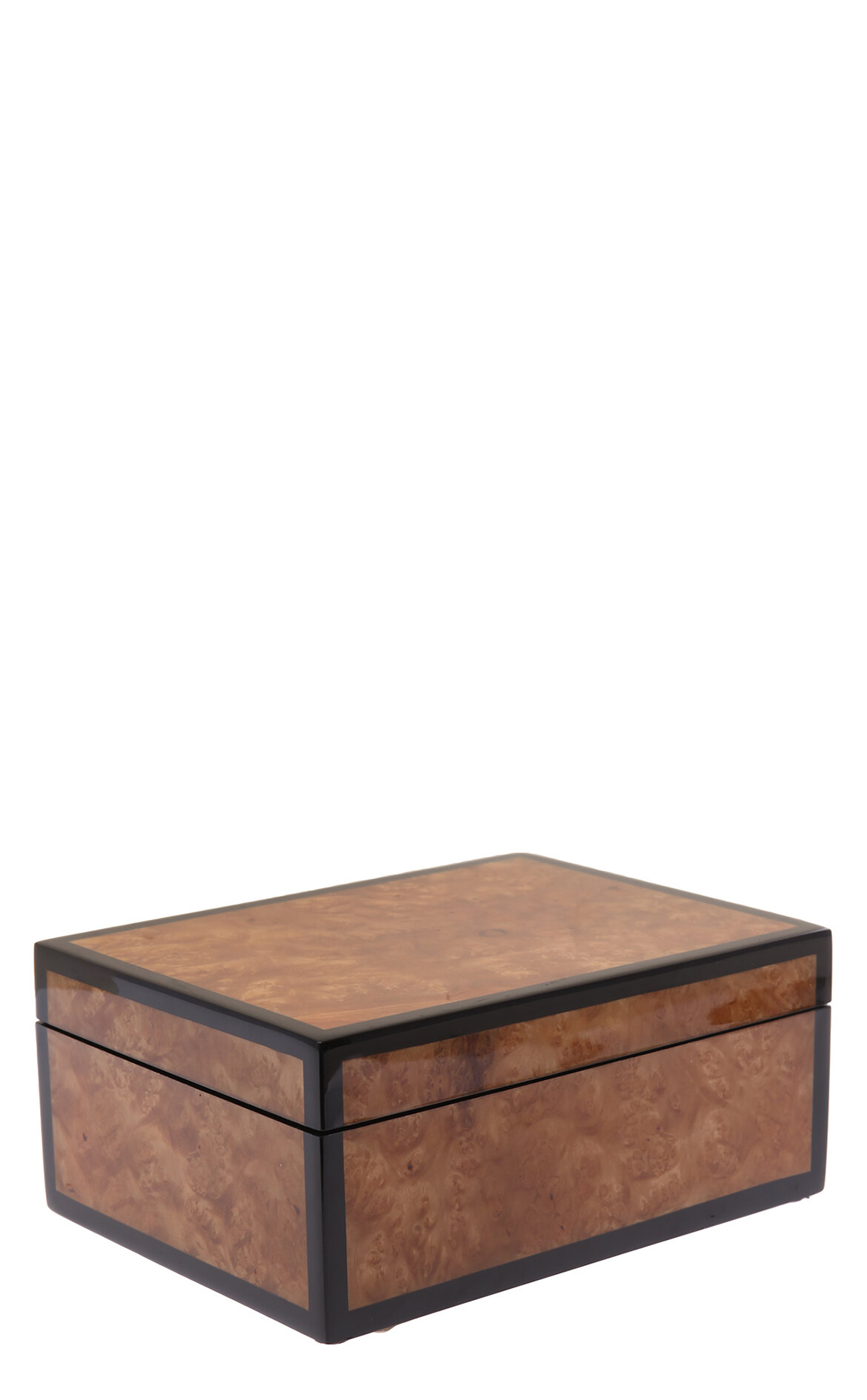 Pacific Connection-Pacific Connection Kutu