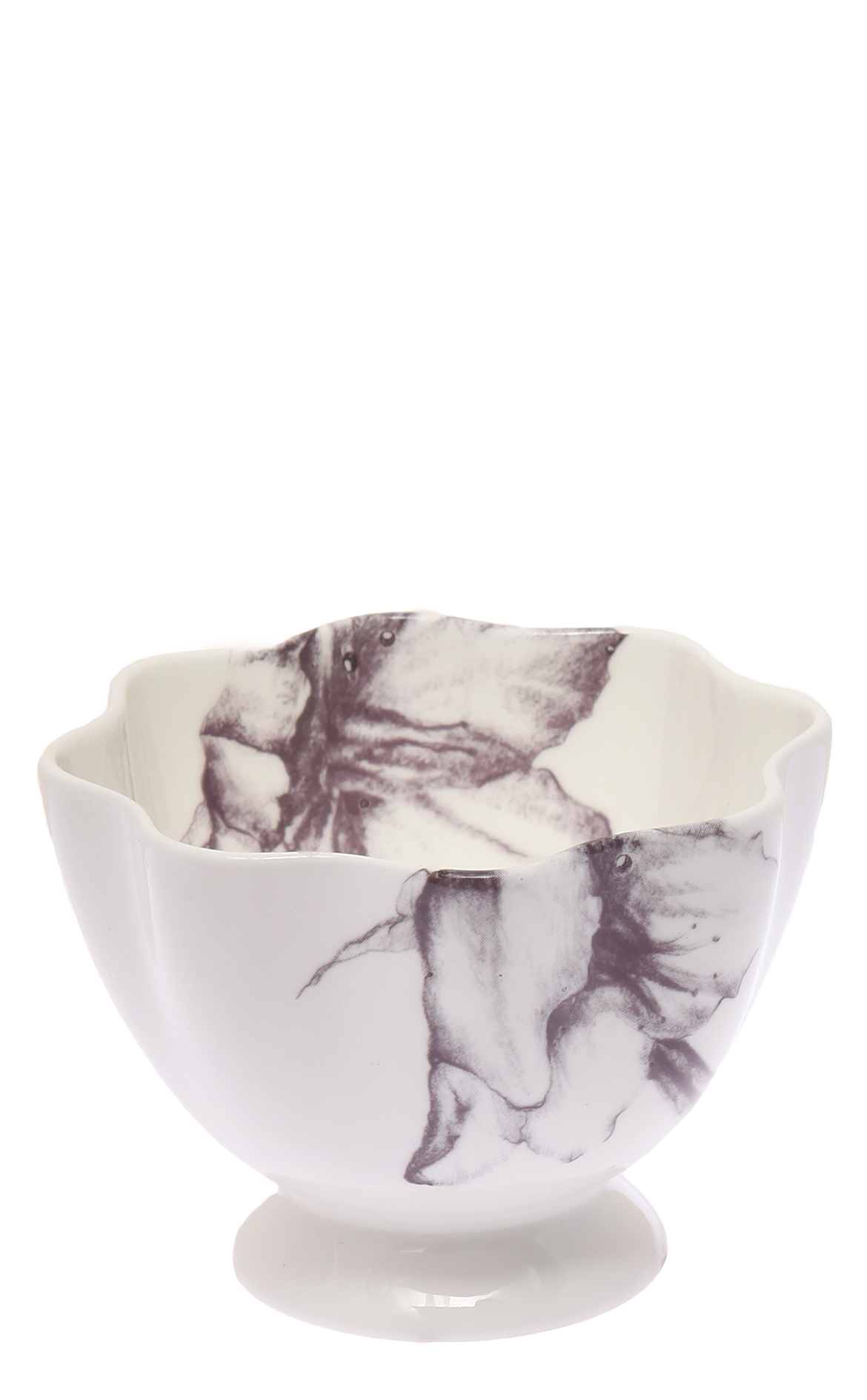 Material Pleasures-Material Pleasures Kase