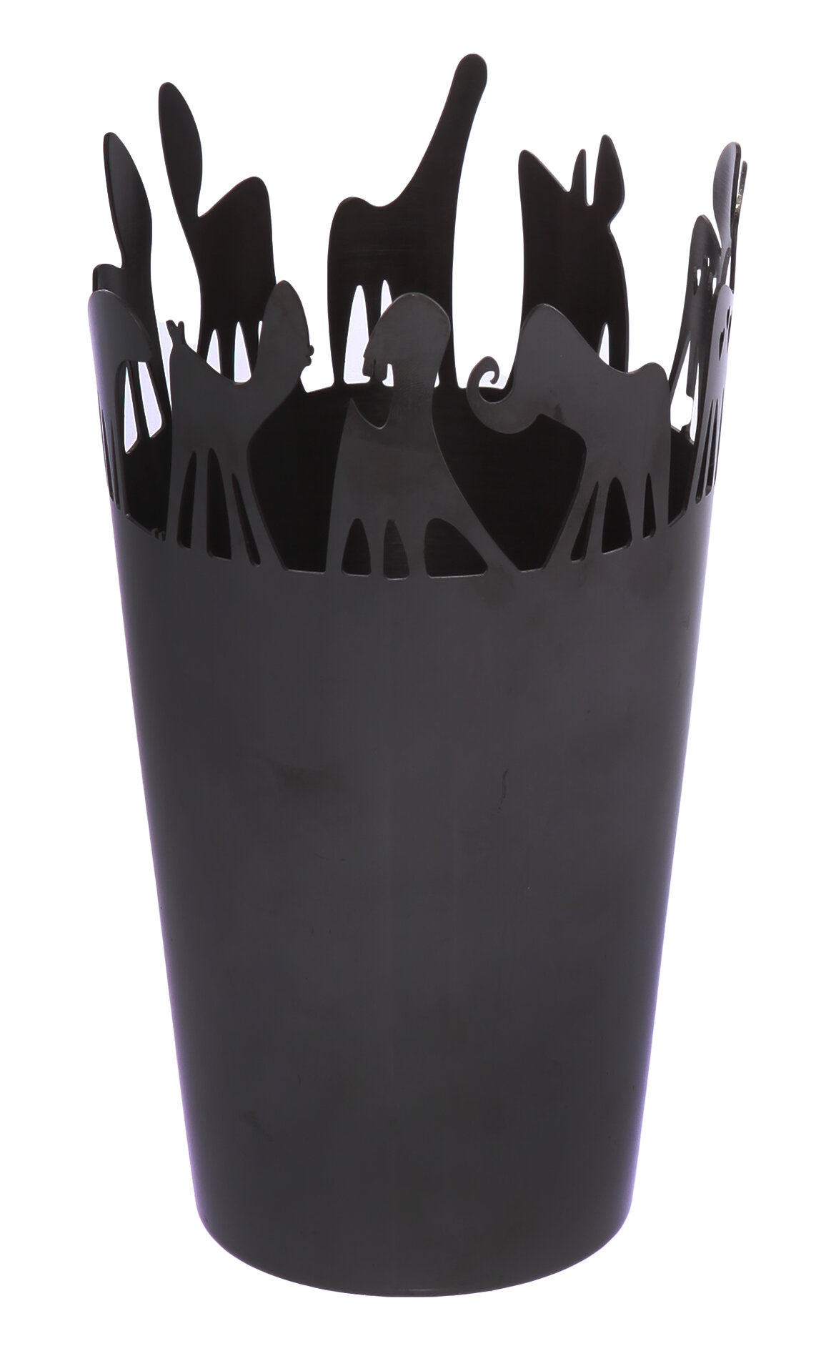 Steelforme-Steelforme Vazo