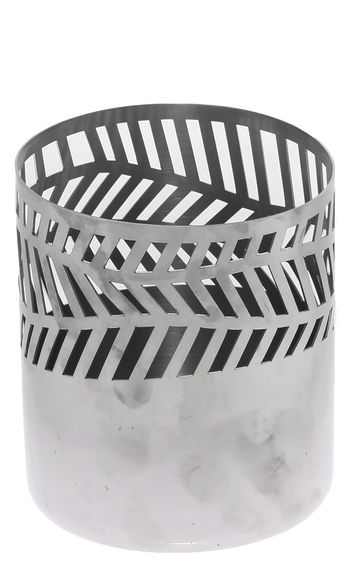 Steelforme-Steelforme Şarap Altlığı