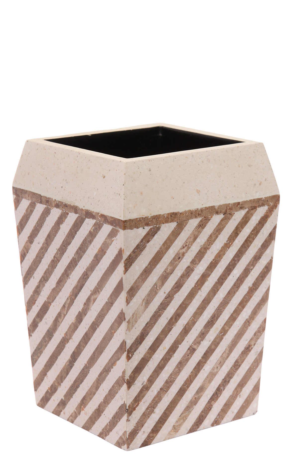 SV Casa-SV Casa Kutu