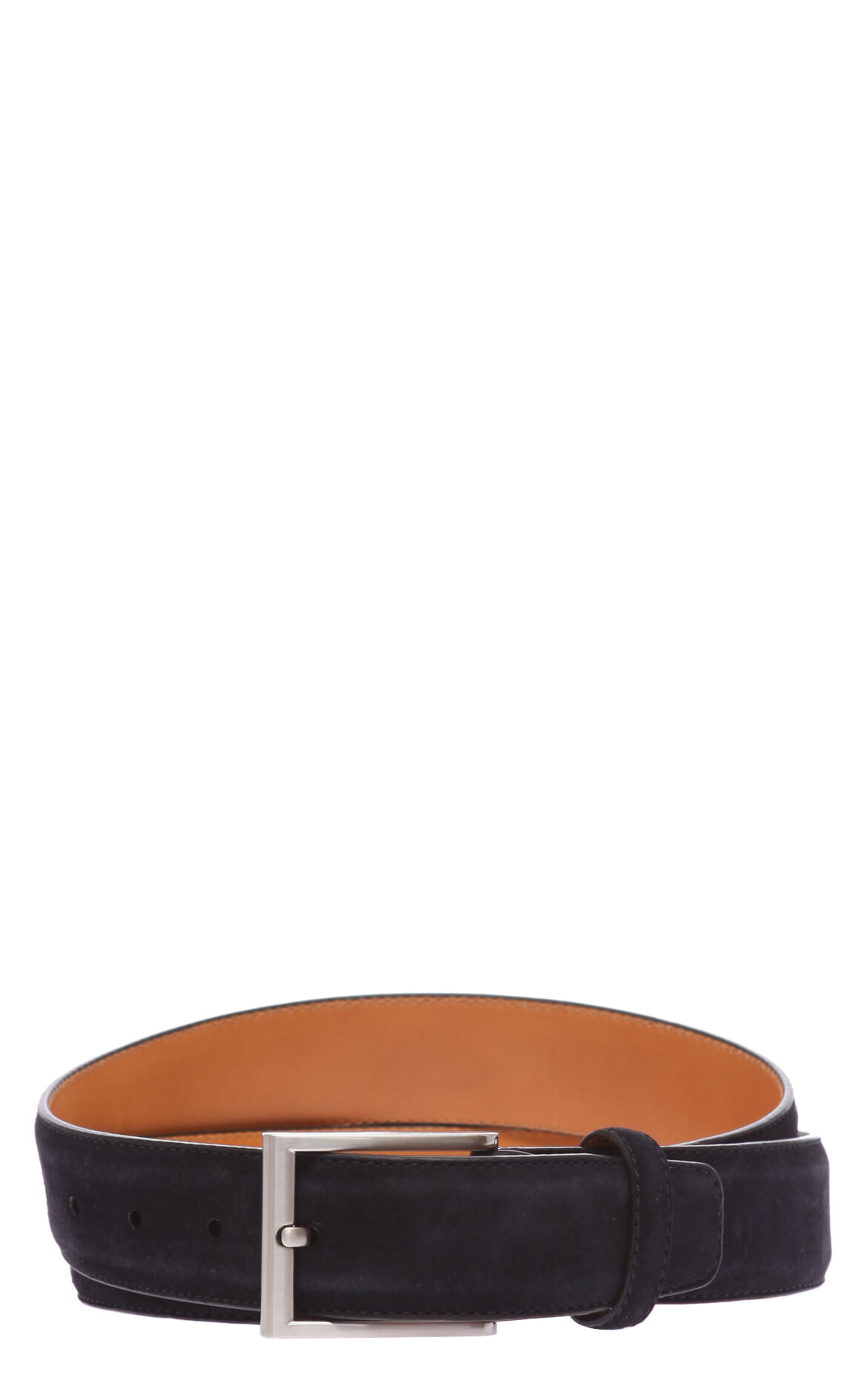 Magnanni-Magnanni Lacivert Kemer