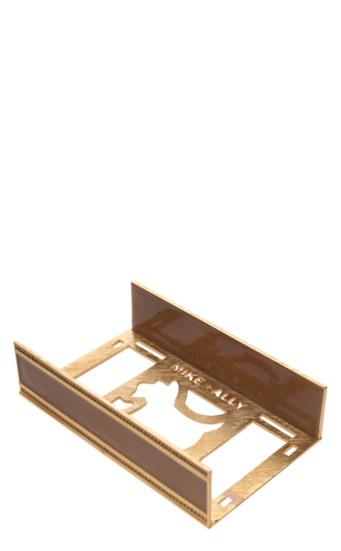 Mike Ally-Mike Ally Banyo Aksesuar