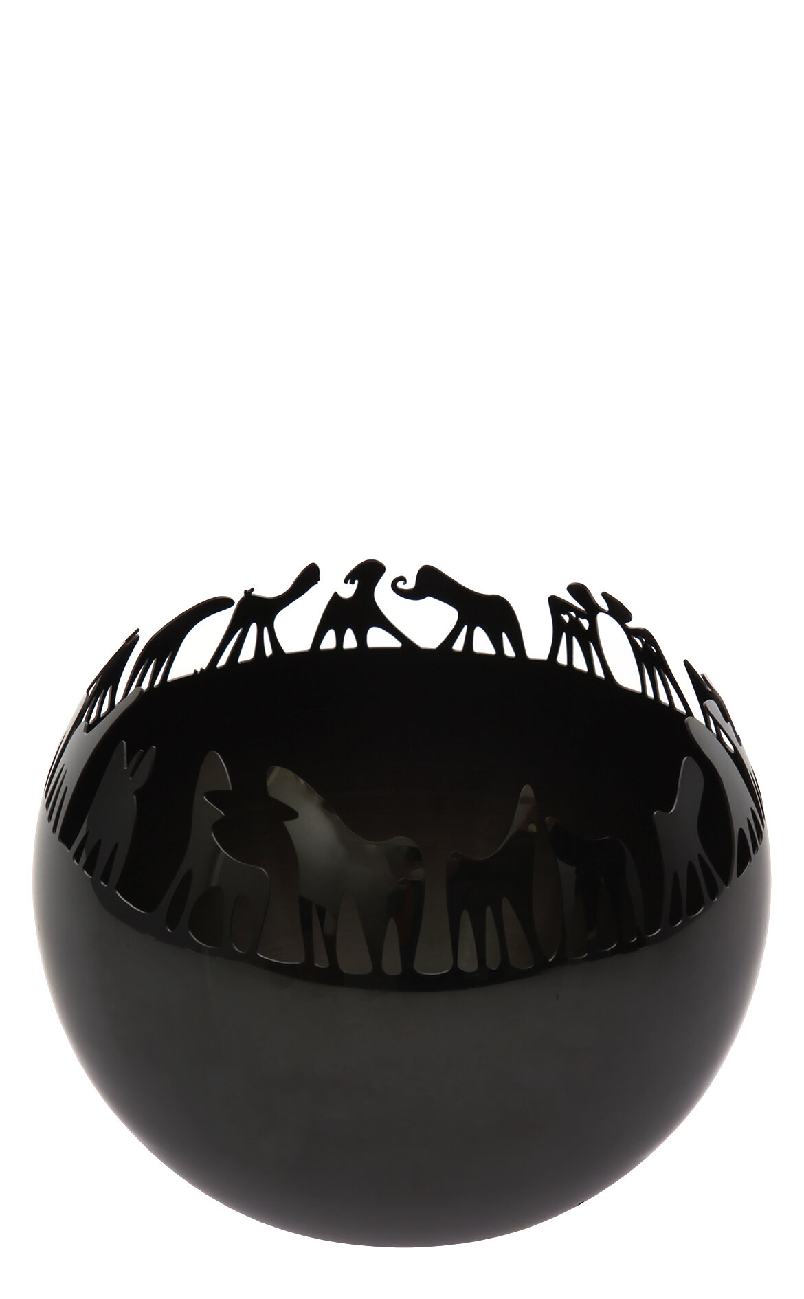 Steelforme-Steelforme Vazo