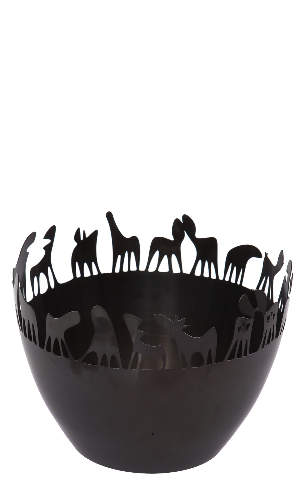 Steelforme-Steelforme Buz Kovası