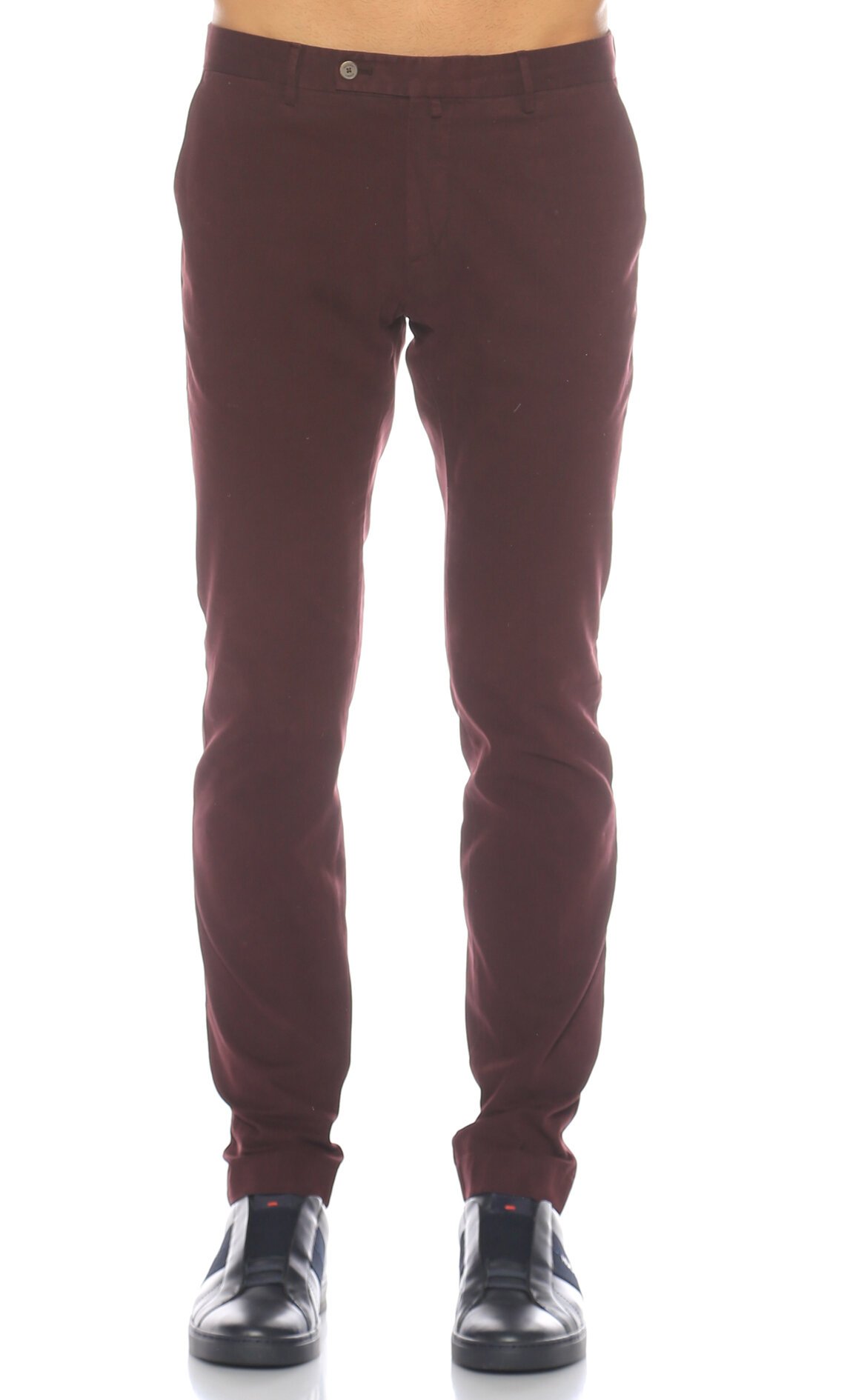 Hackett-Hackett Pantolon