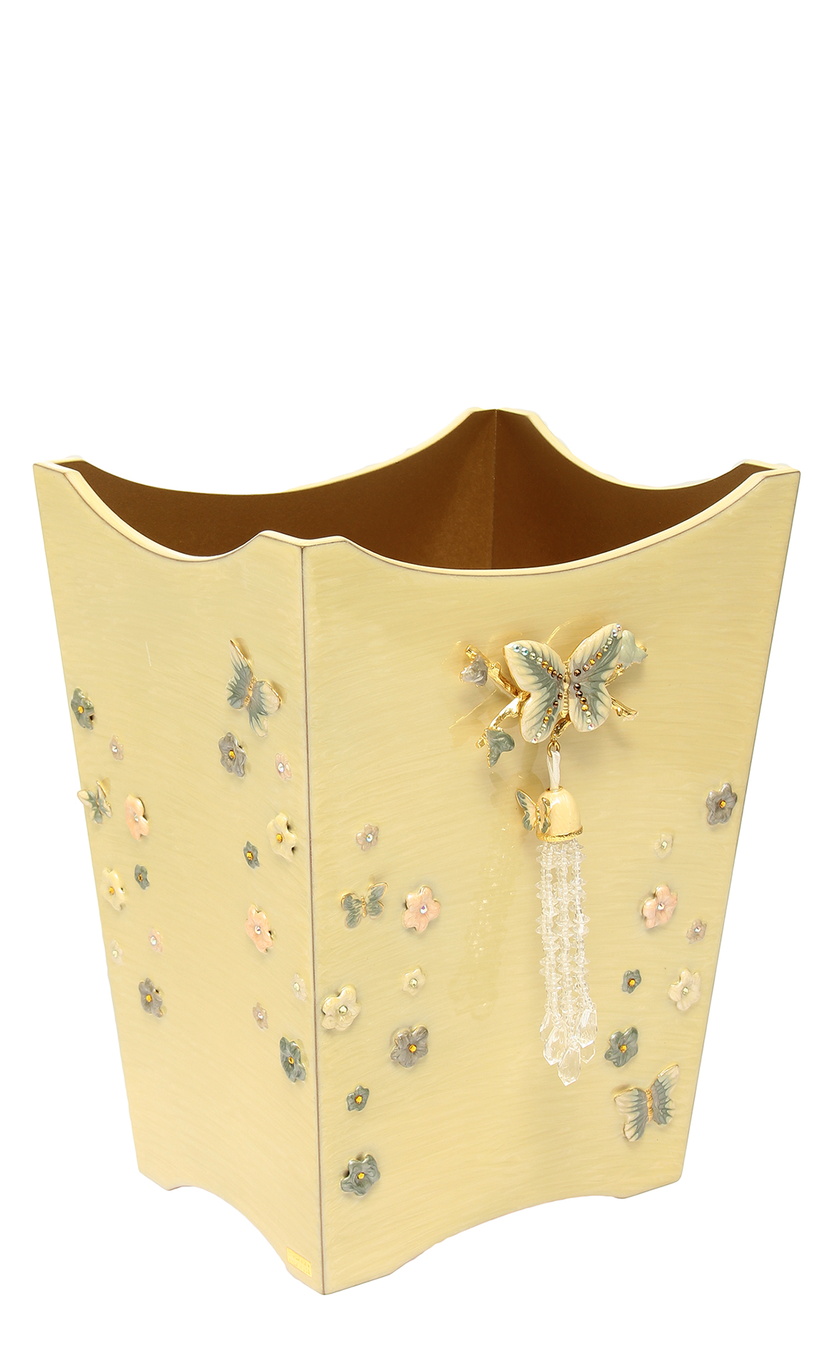 Mike Ally-Mike Ally Banyo Aksesuar