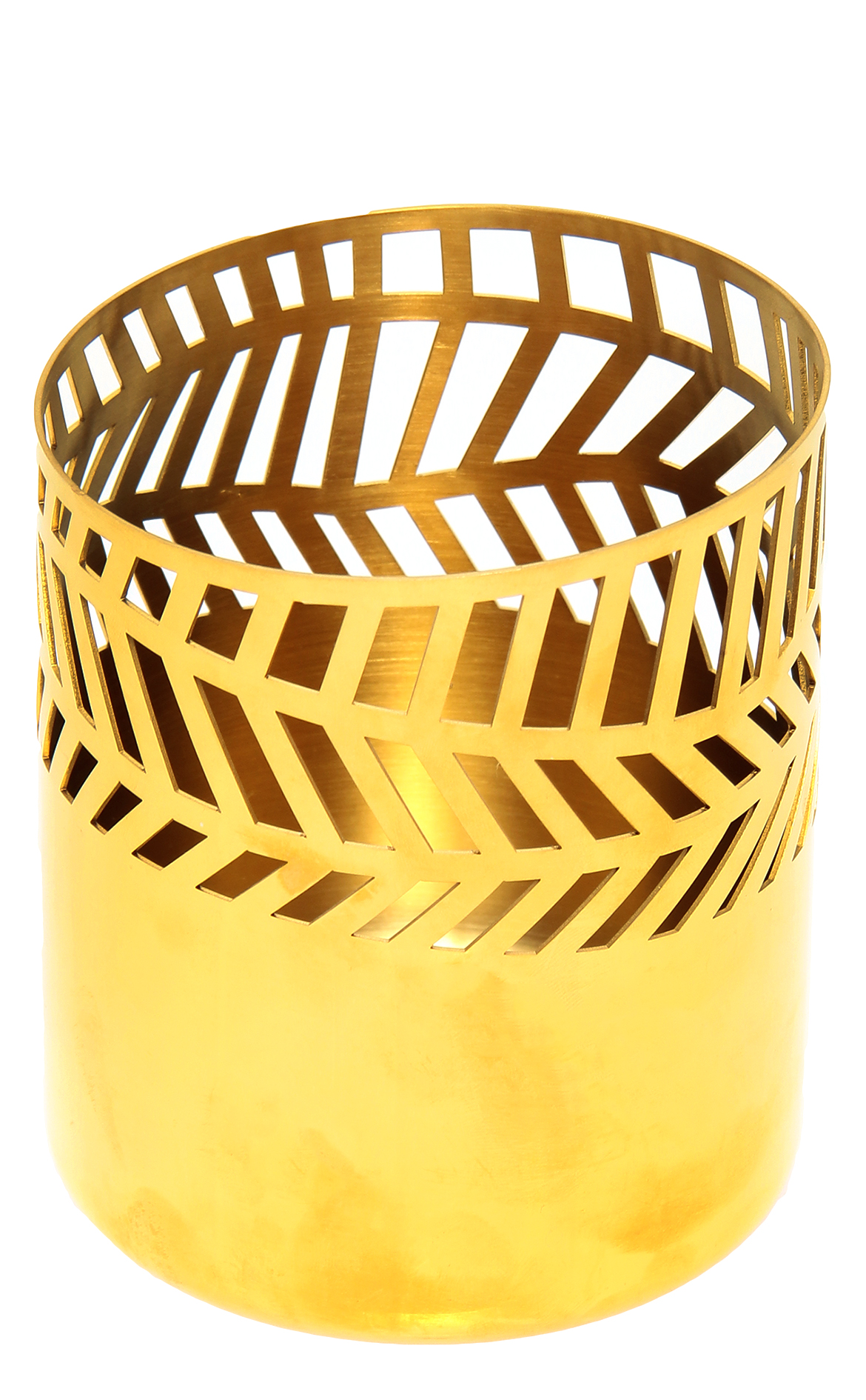 Steelforme-Steelforme Şarap Altlığı