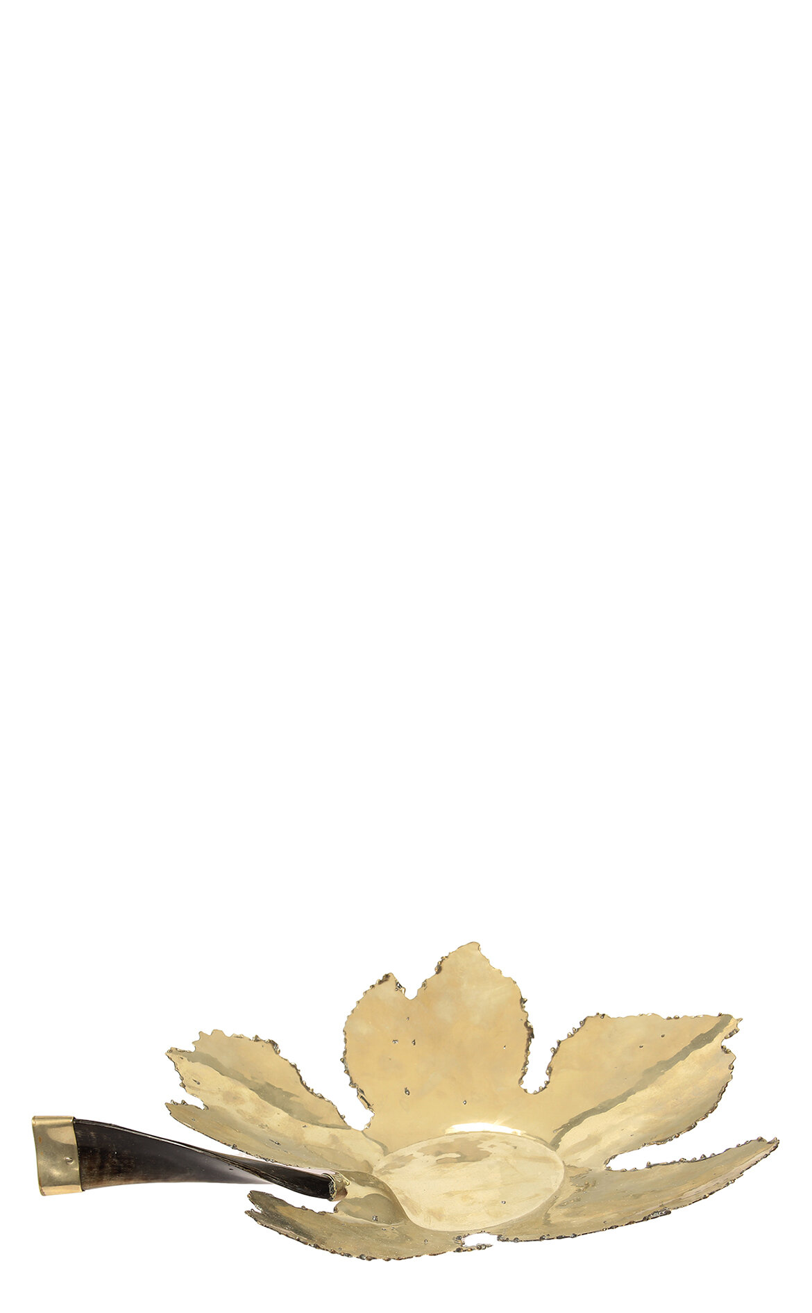 Airedelsur-Airedelsur Tepsi